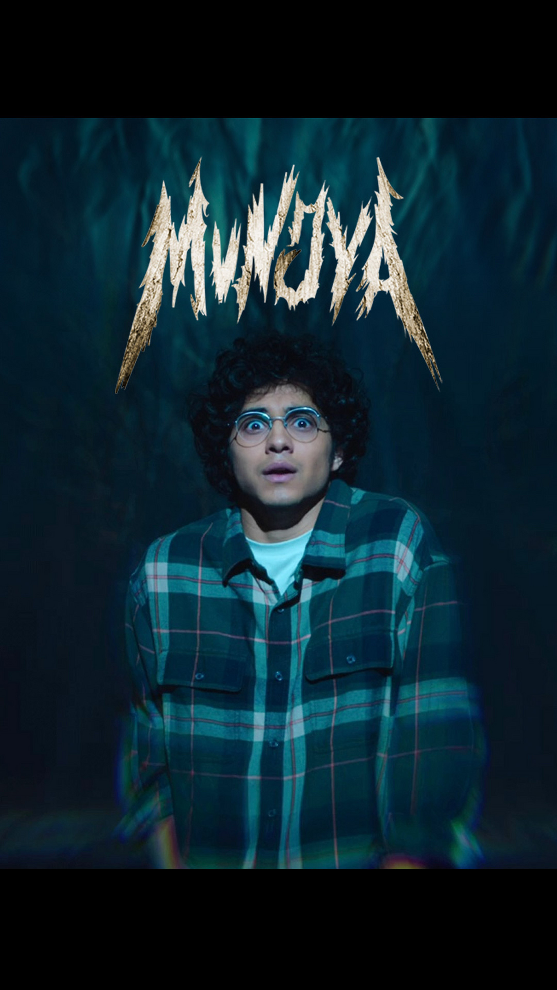 Hotstar | Stream your favourite stories and more