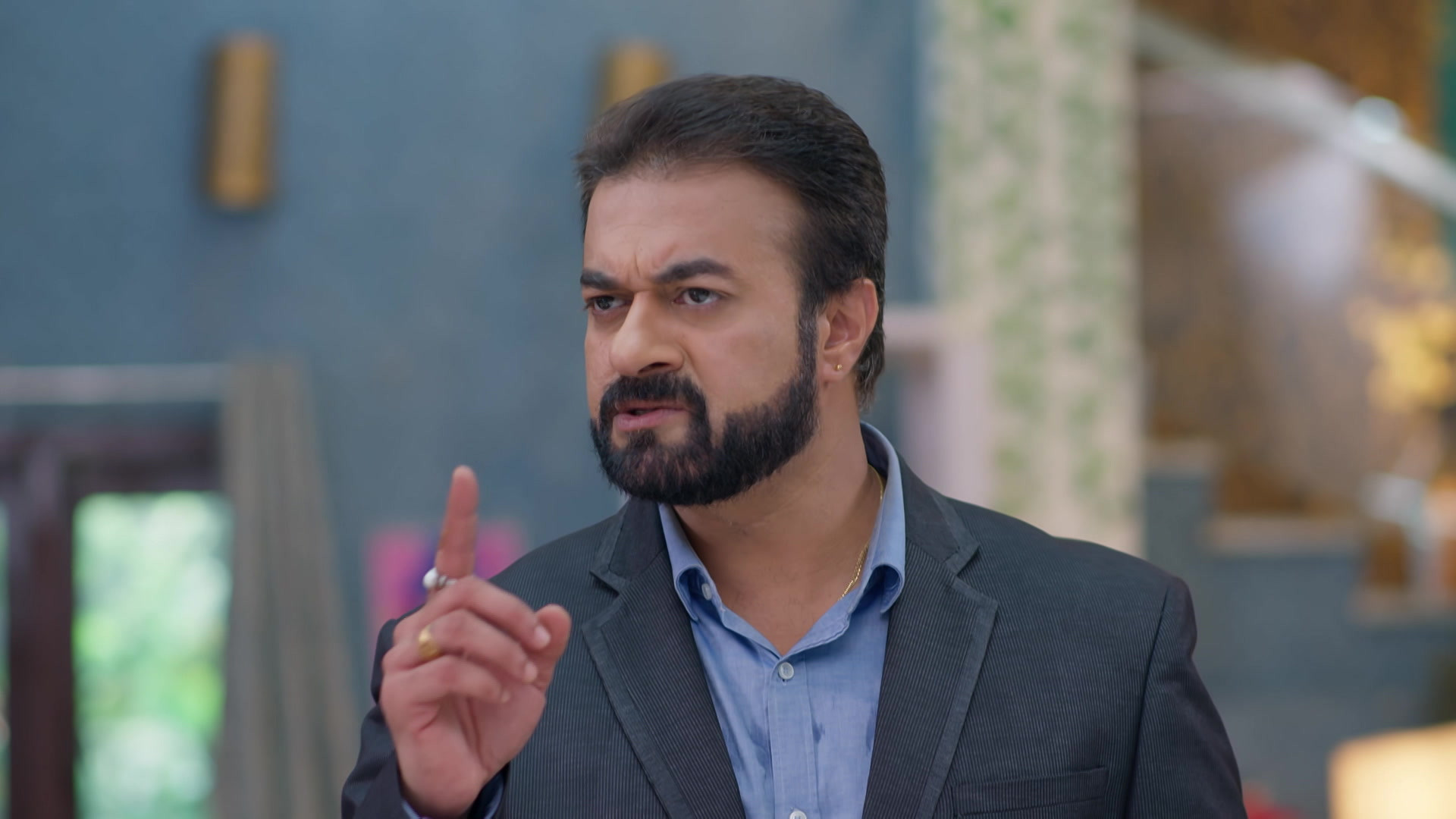 Hotstar | Stream your favourite stories and more