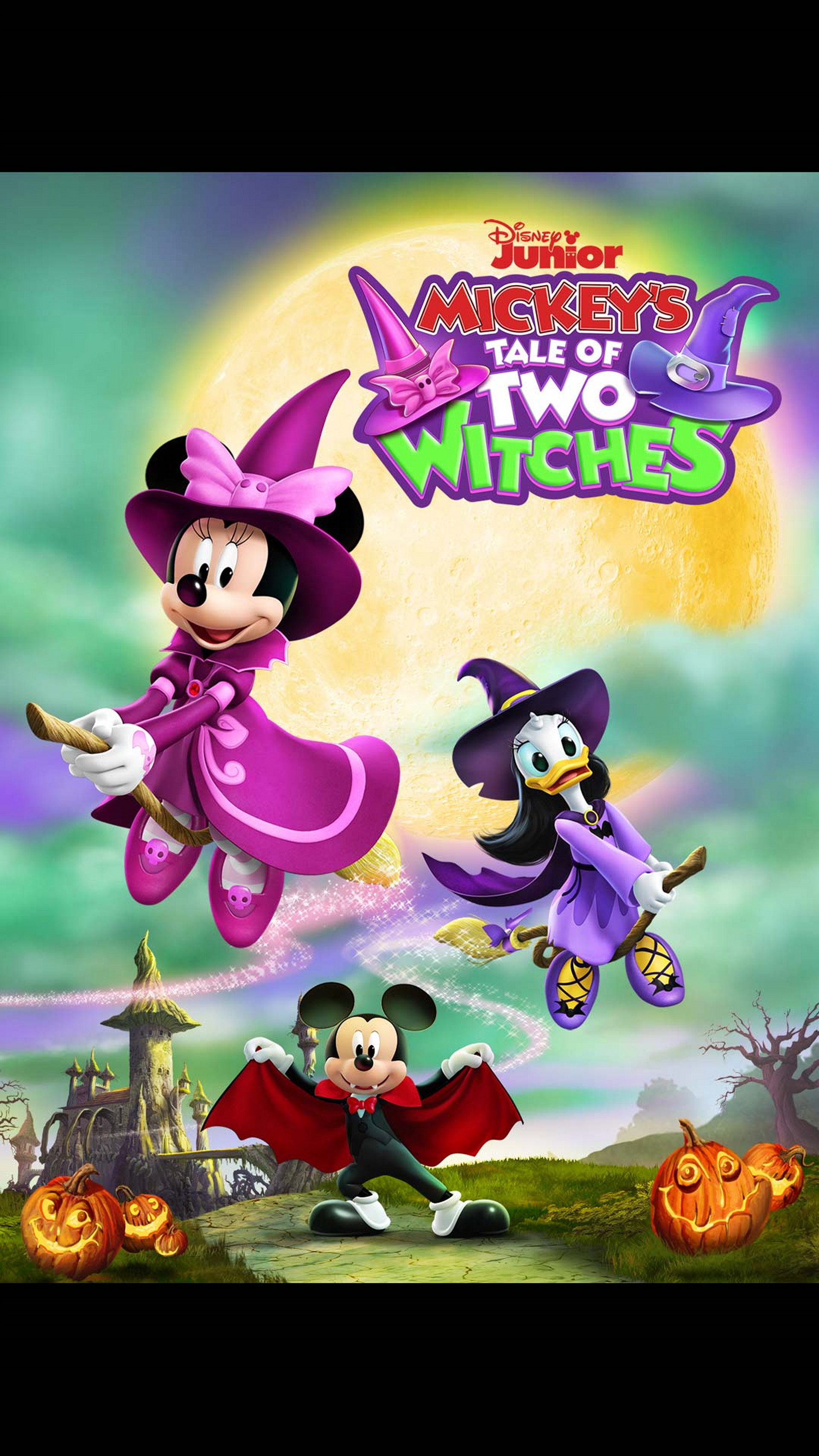 Disney+ Hotstar | Stream your favourite stories and more