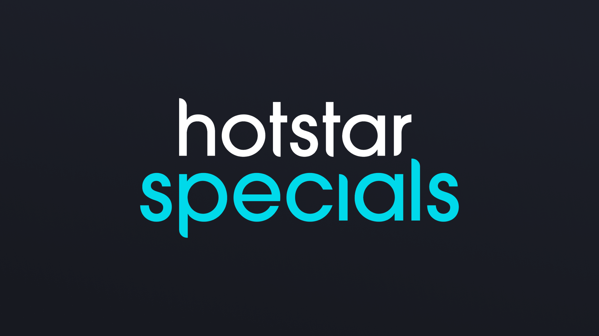 Hotstar | Stream your favourite stories and more