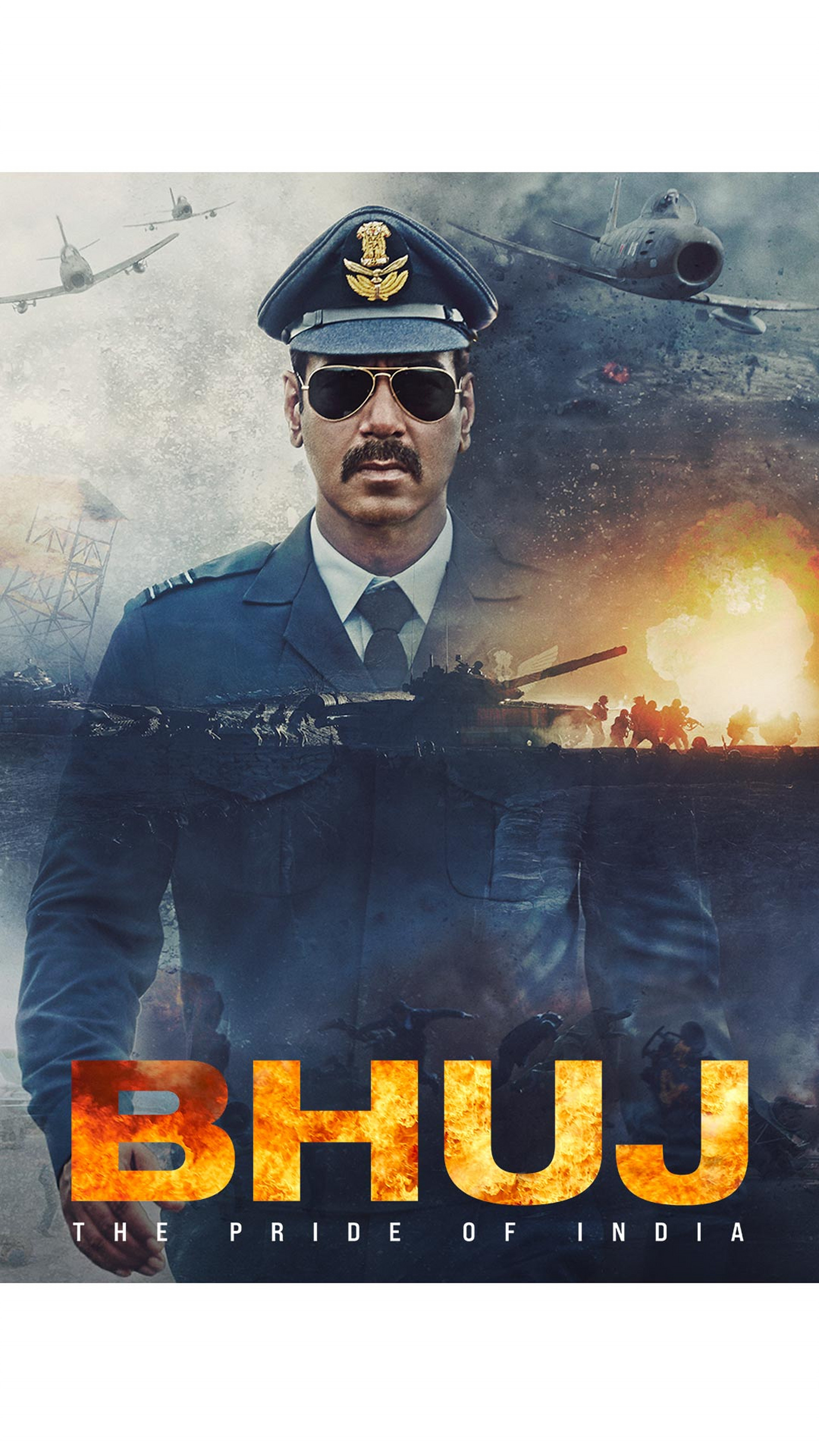 Disney+ | The greatest stories, all in one place