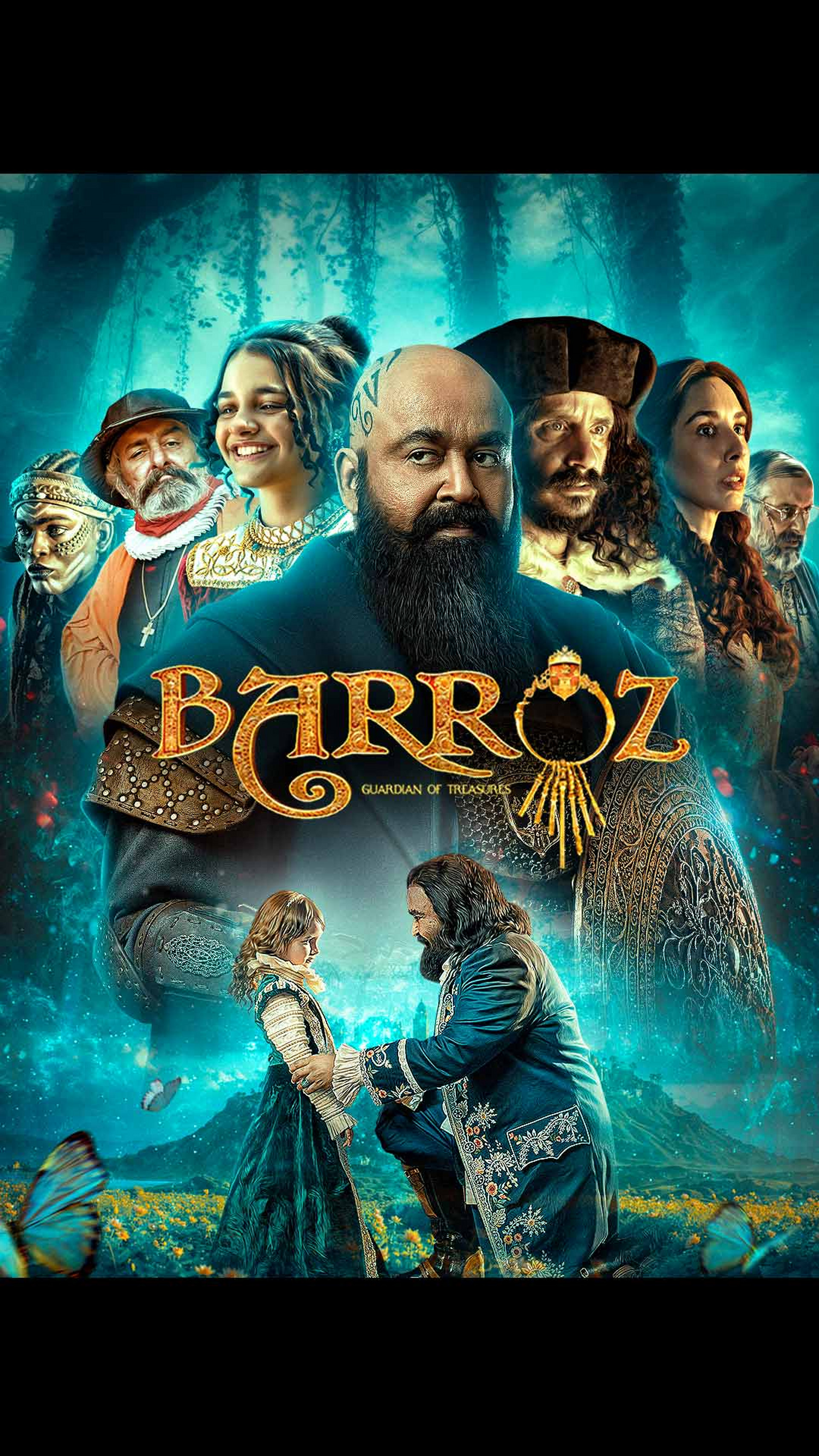 Hotstar | Stream your favourite stories and more