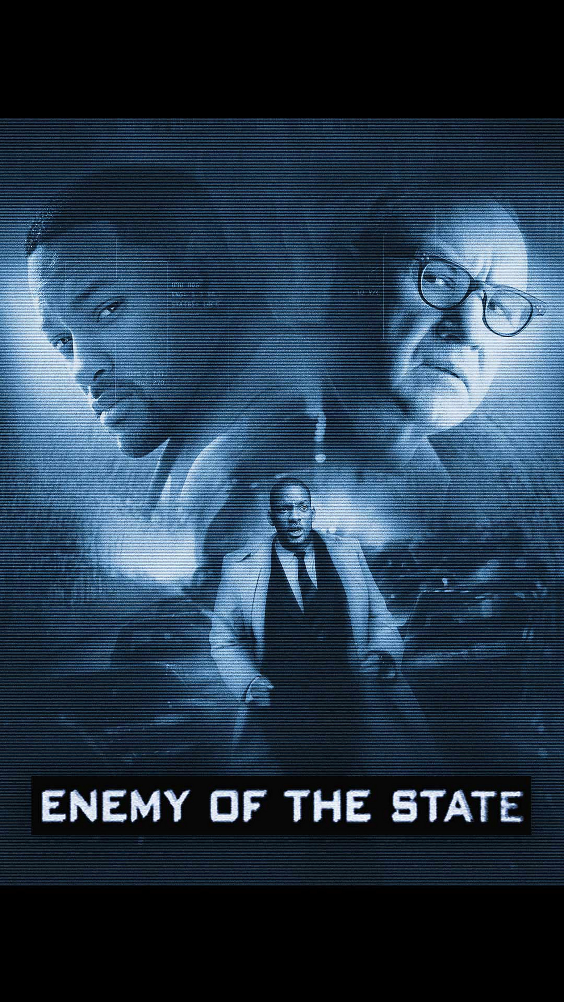 Disney+ | The greatest stories, all in one place