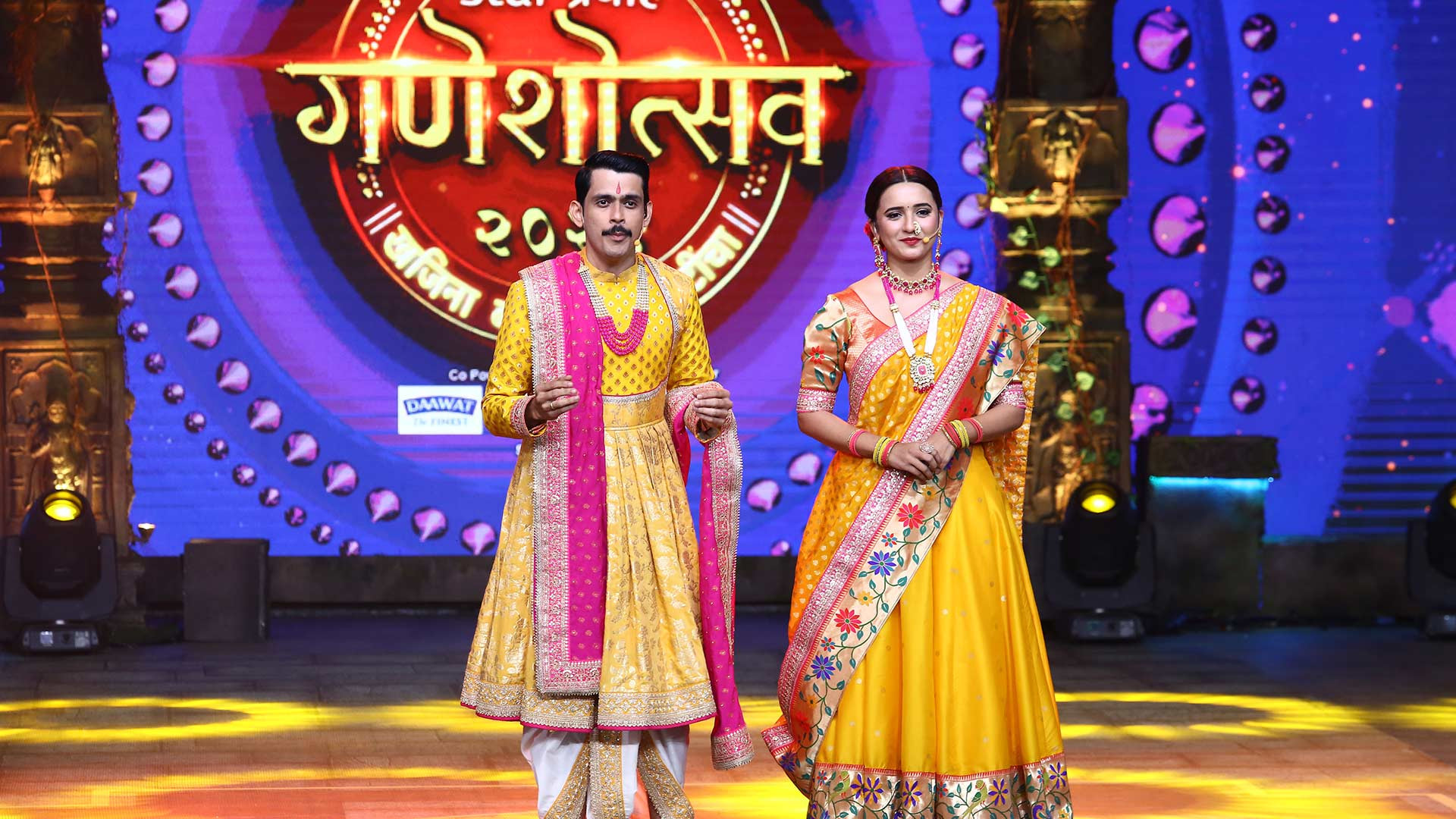 Hotstar | Stream your favourite stories and more