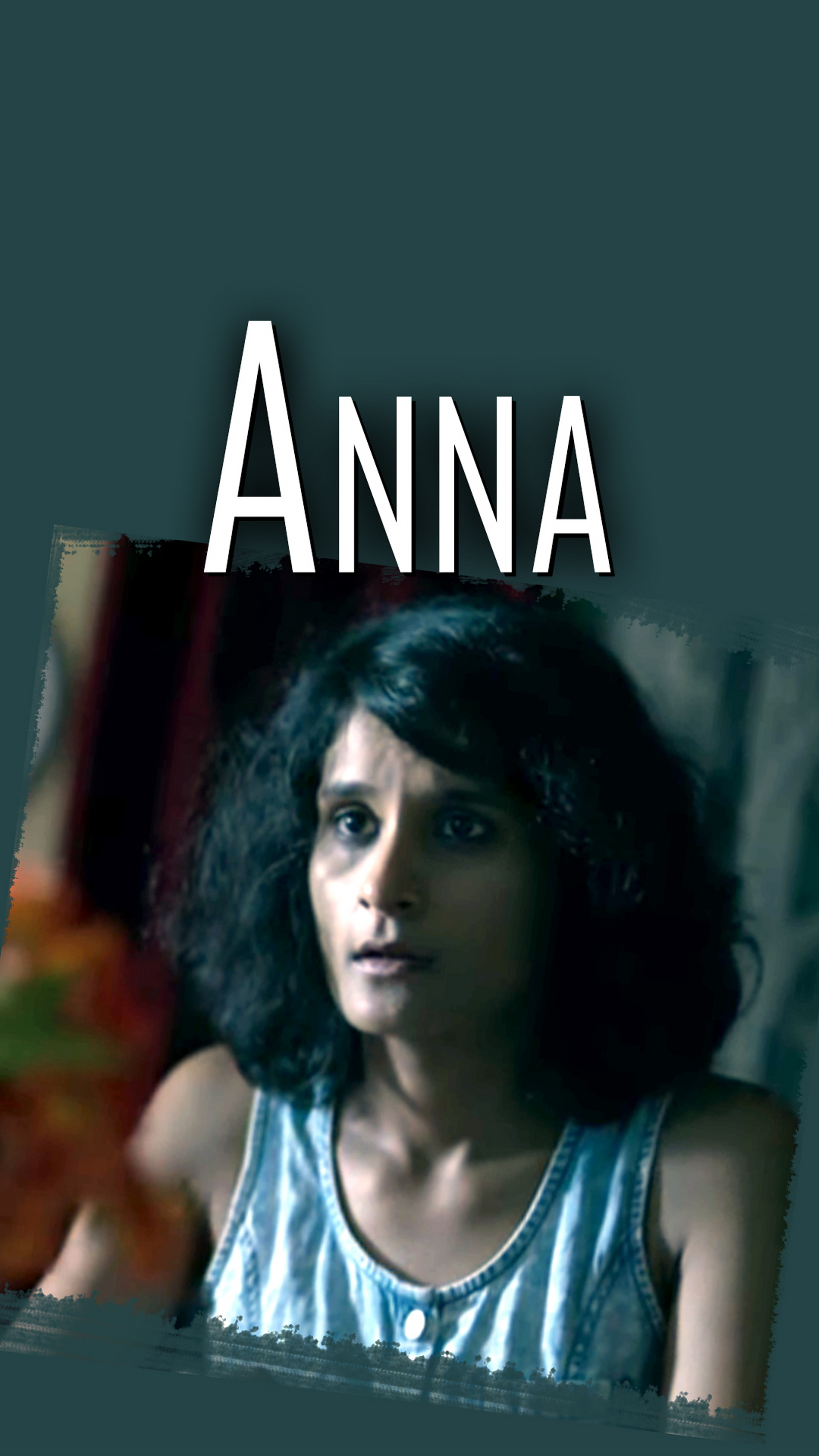 Hotstar | Stream your favourite stories and more