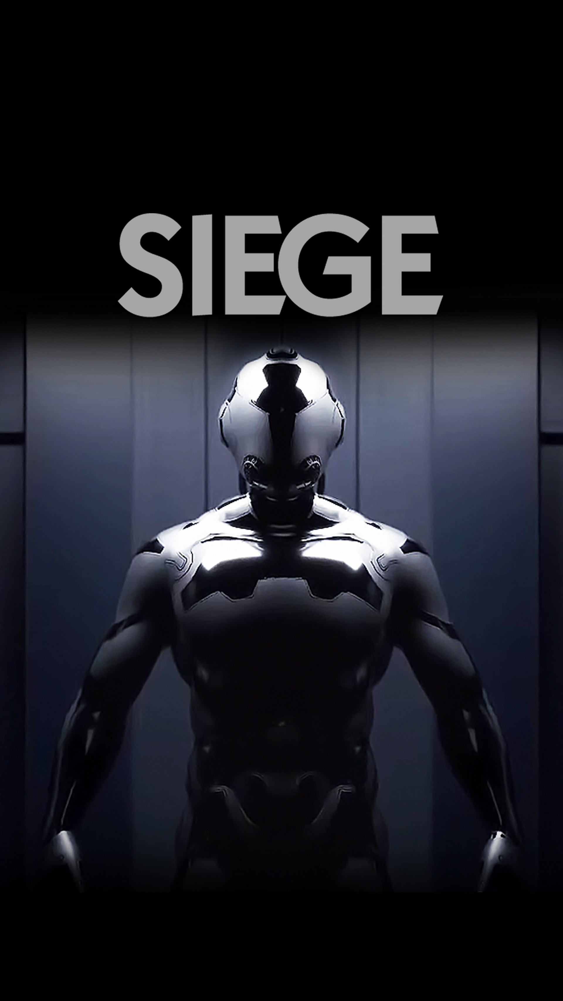 Hotstar | Stream your favourite stories and more