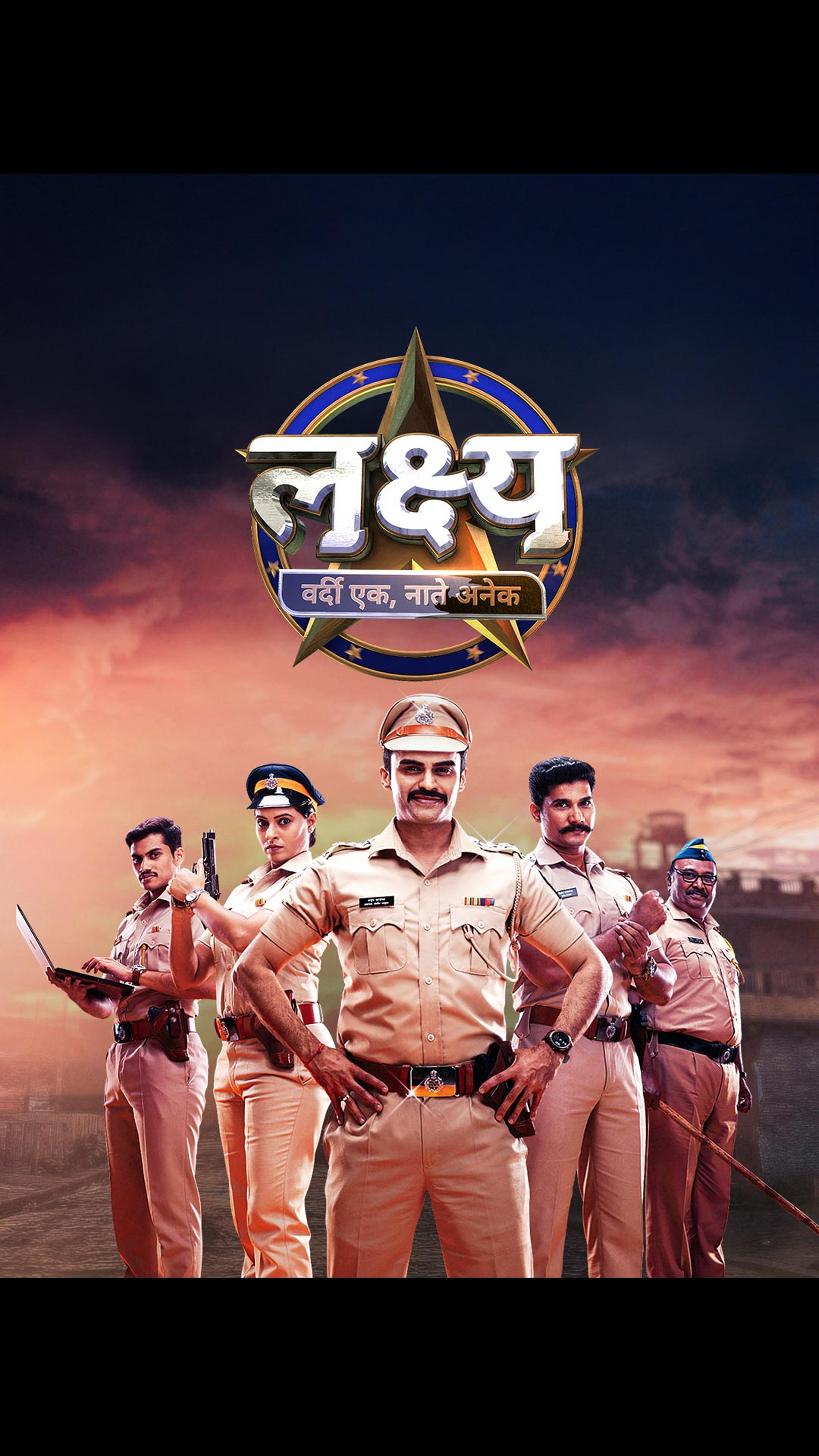 Hotstar | Stream your favourite stories and more