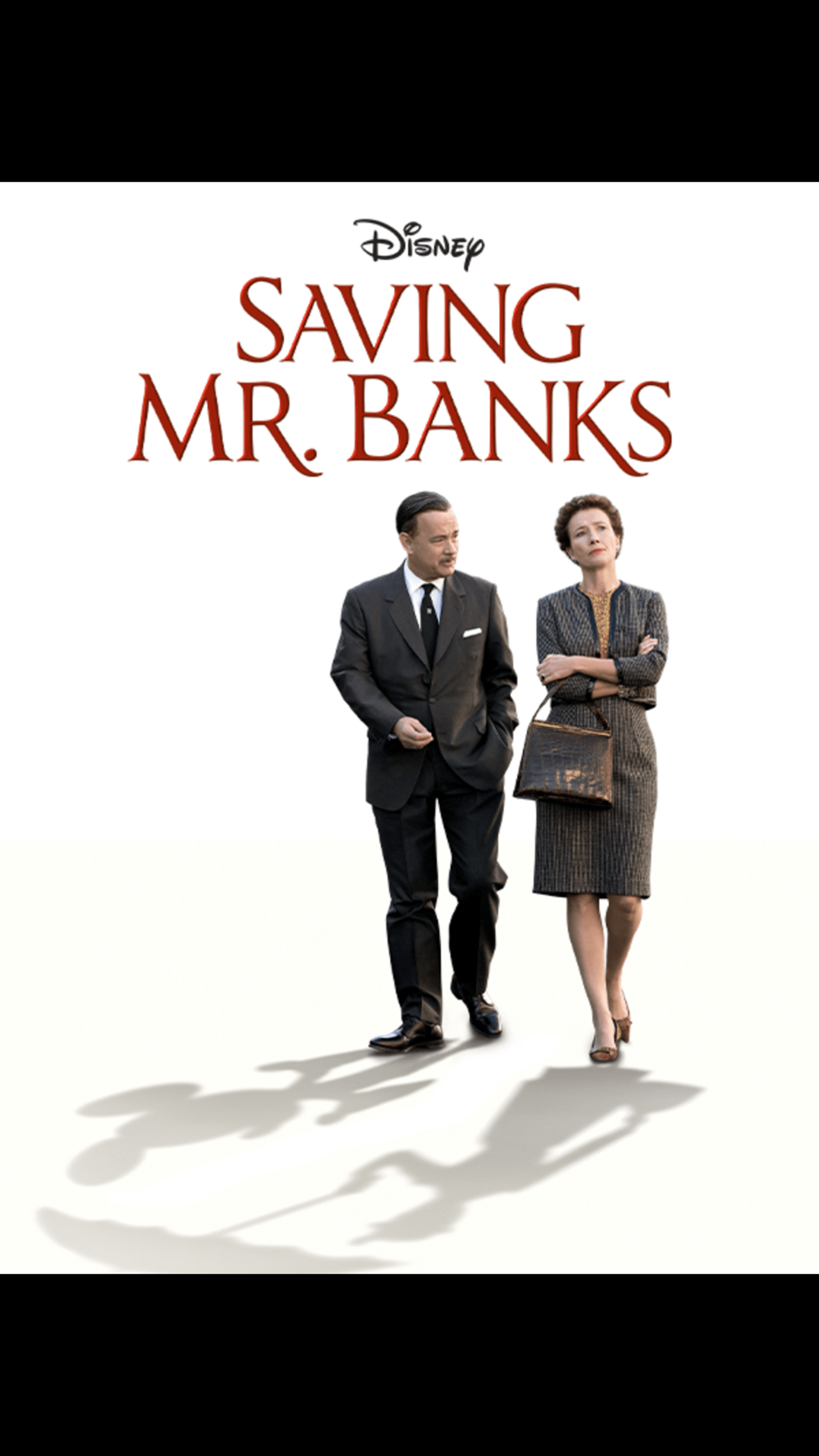 Disney+ | The greatest stories, all in one place