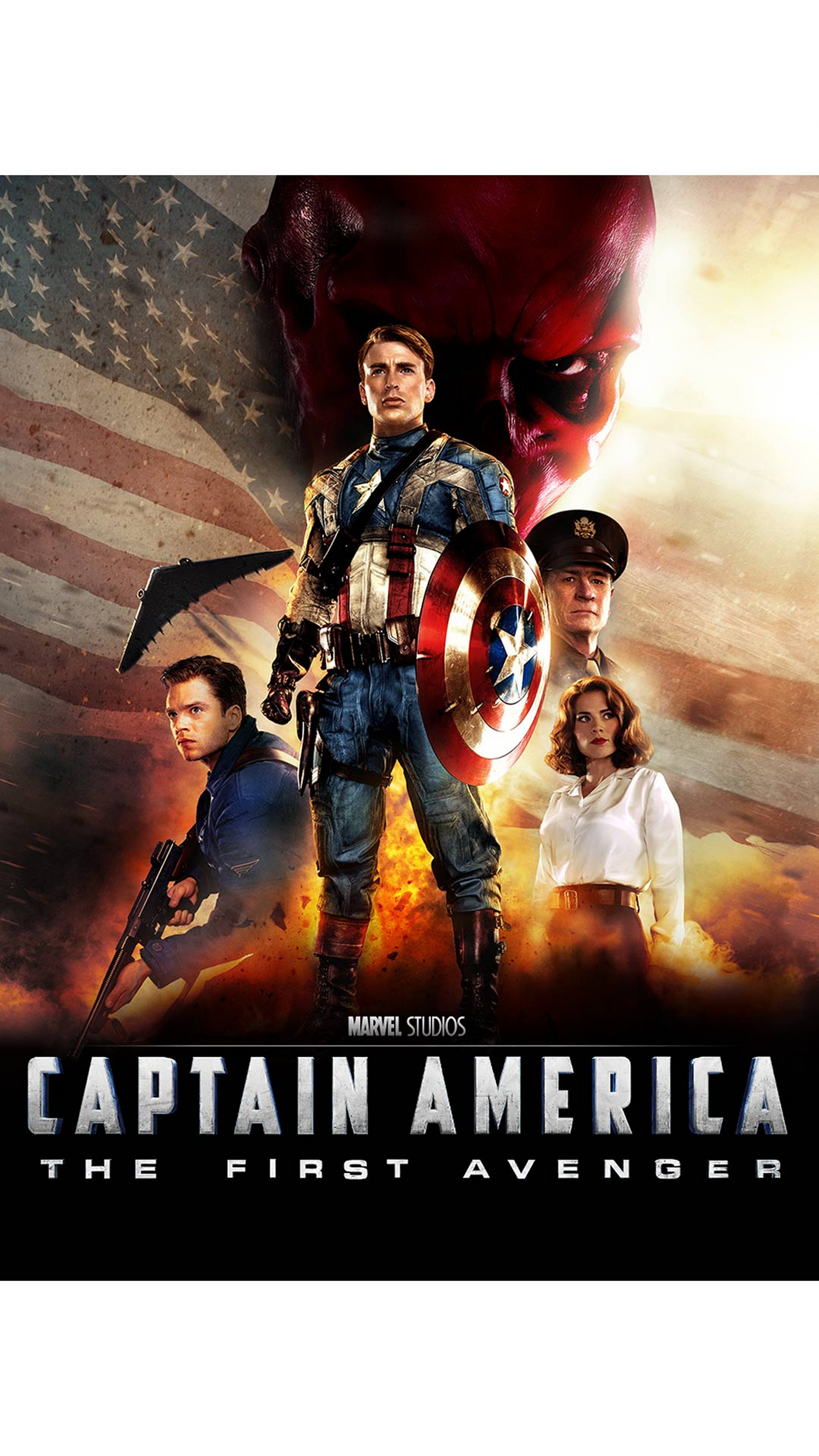 Disney+ Hotstar | Stream your favourite stories and more