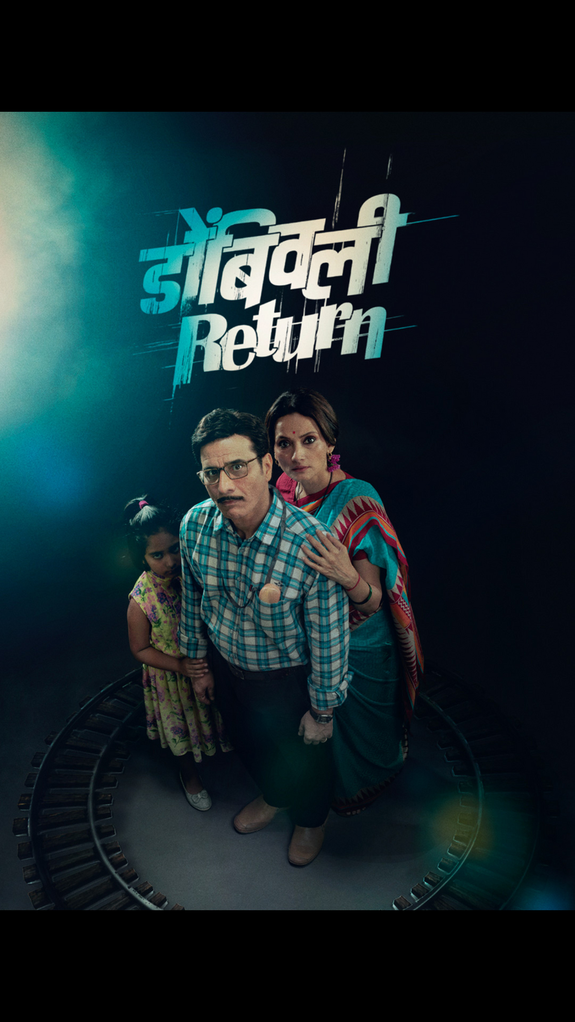 Hotstar | Stream your favourite stories and more