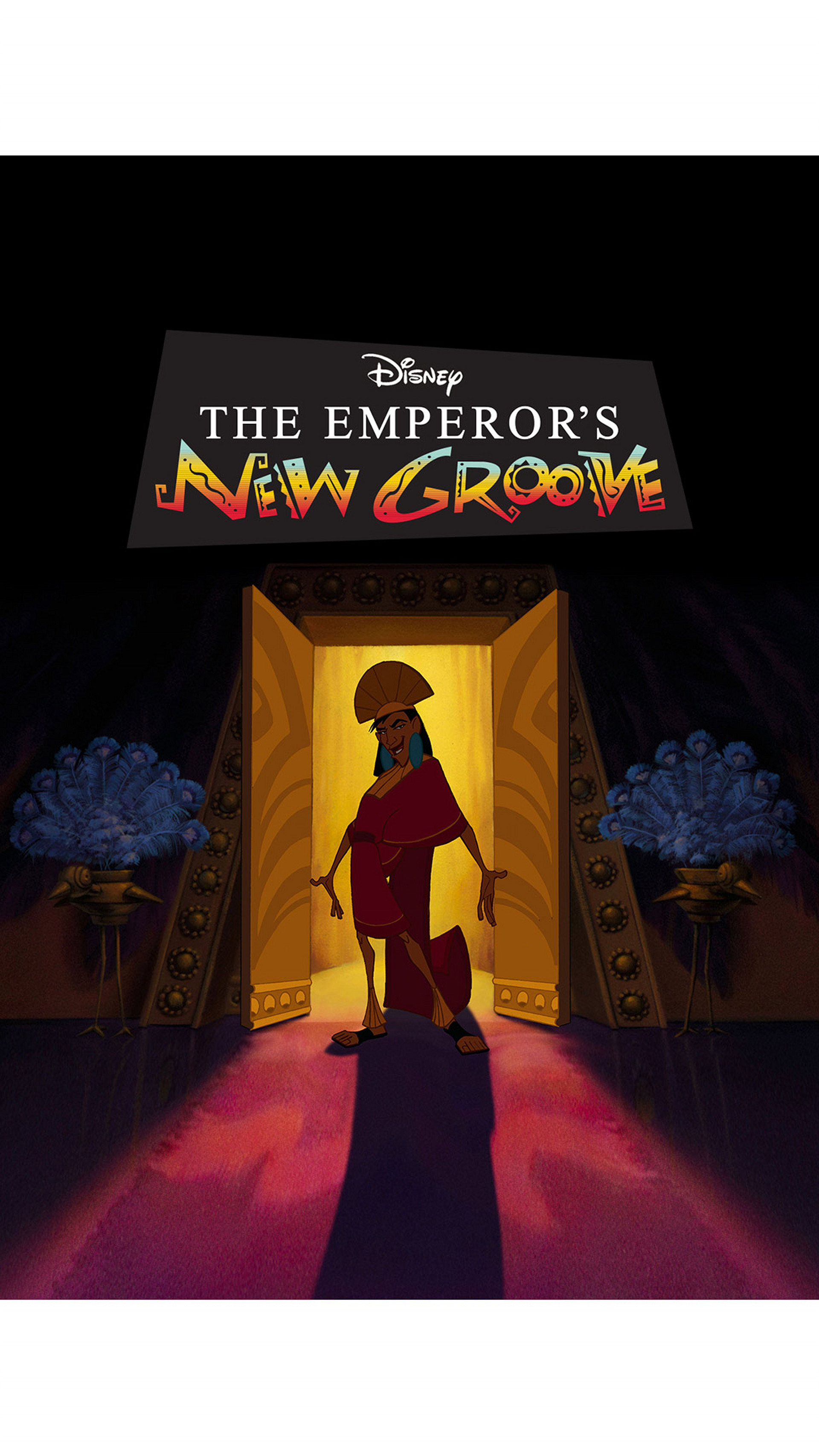 Disney+ Hotstar | Stream your favourite stories and more