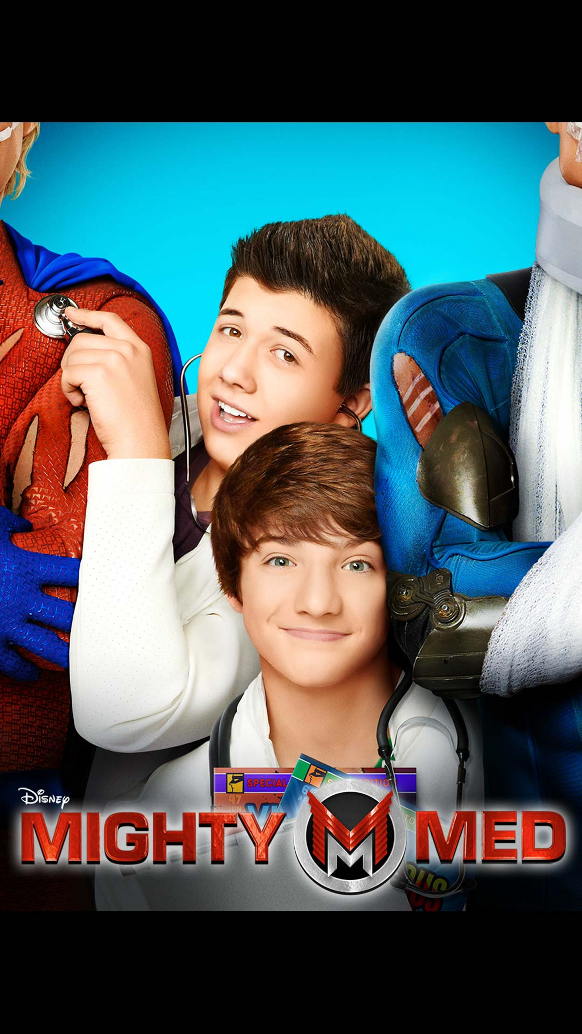 Disney+ Hotstar | Stream your favourite stories and more