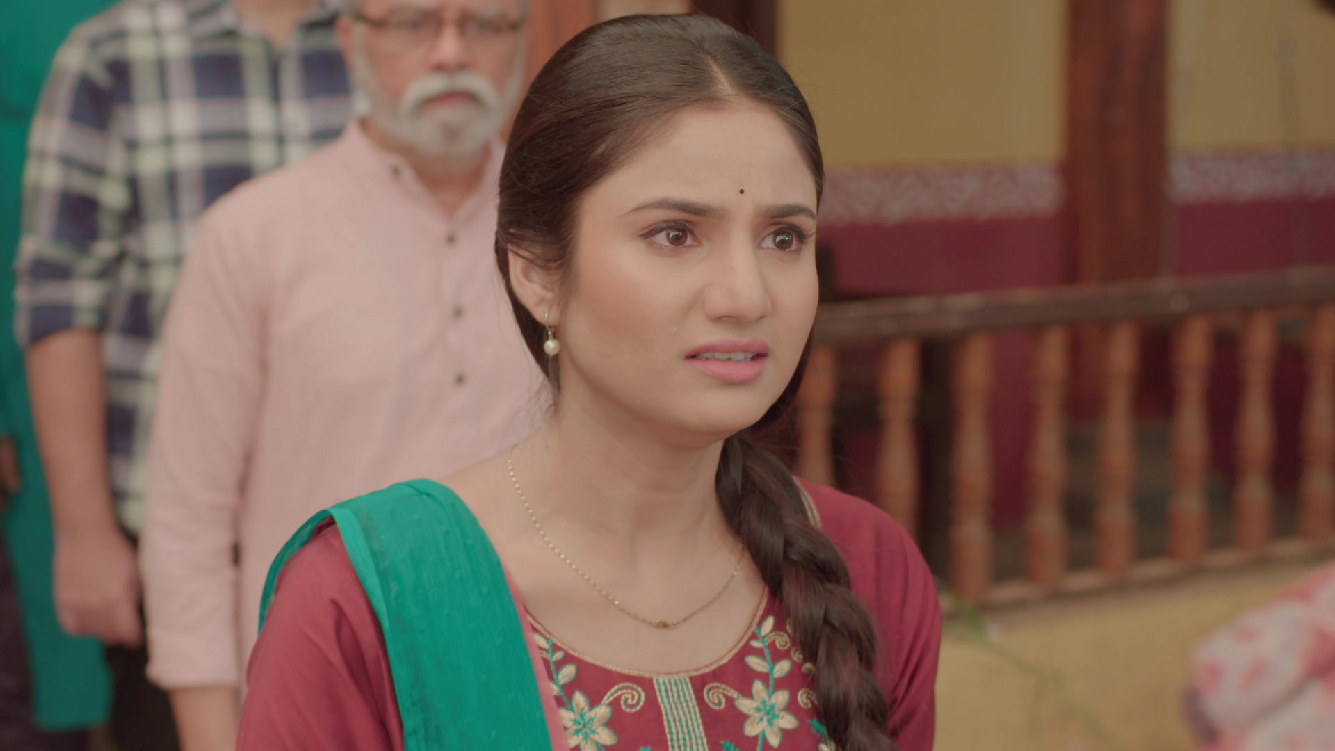 Hotstar | Stream your favourite stories and more