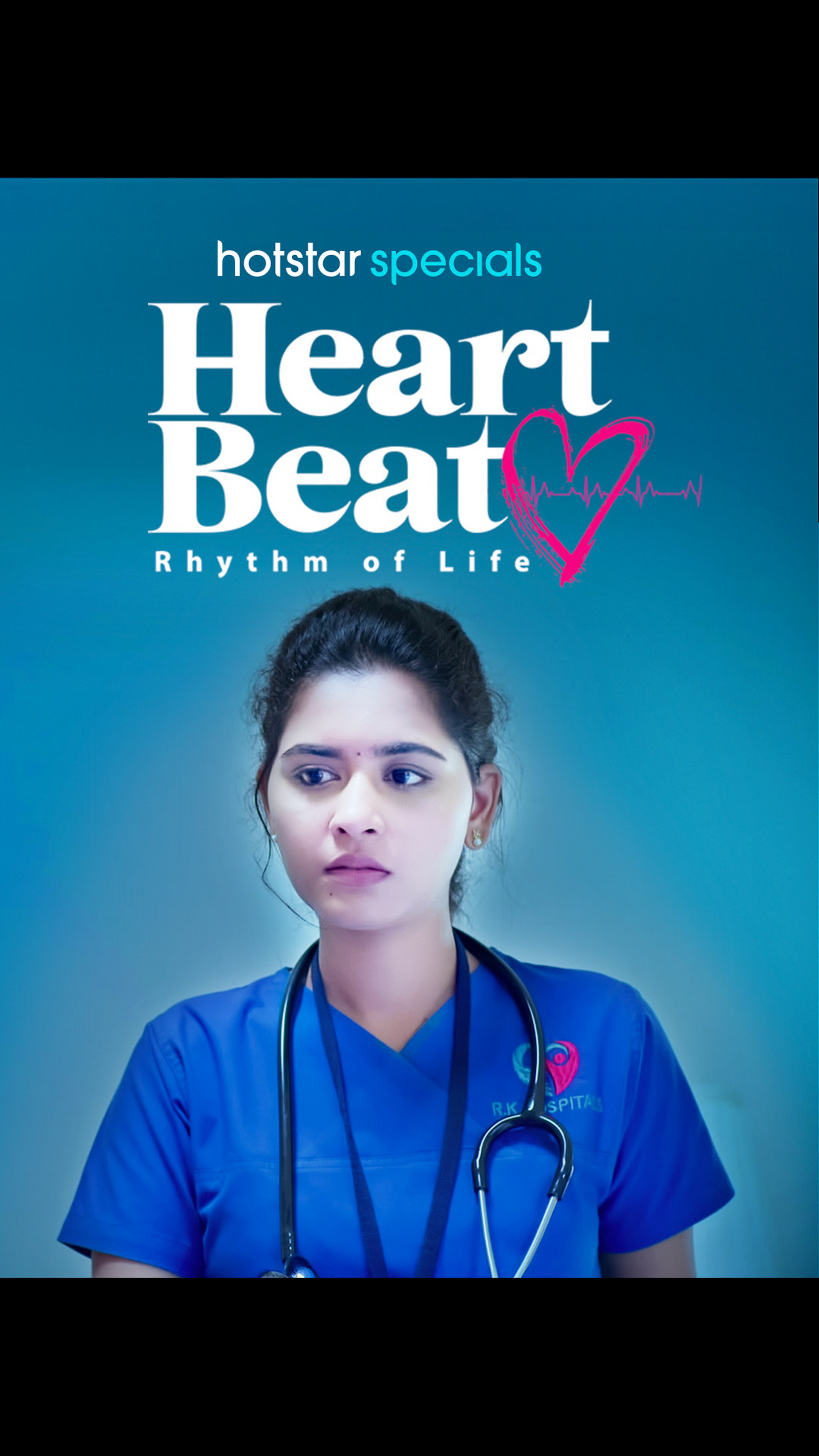 Hotstar | Stream your favourite stories and more