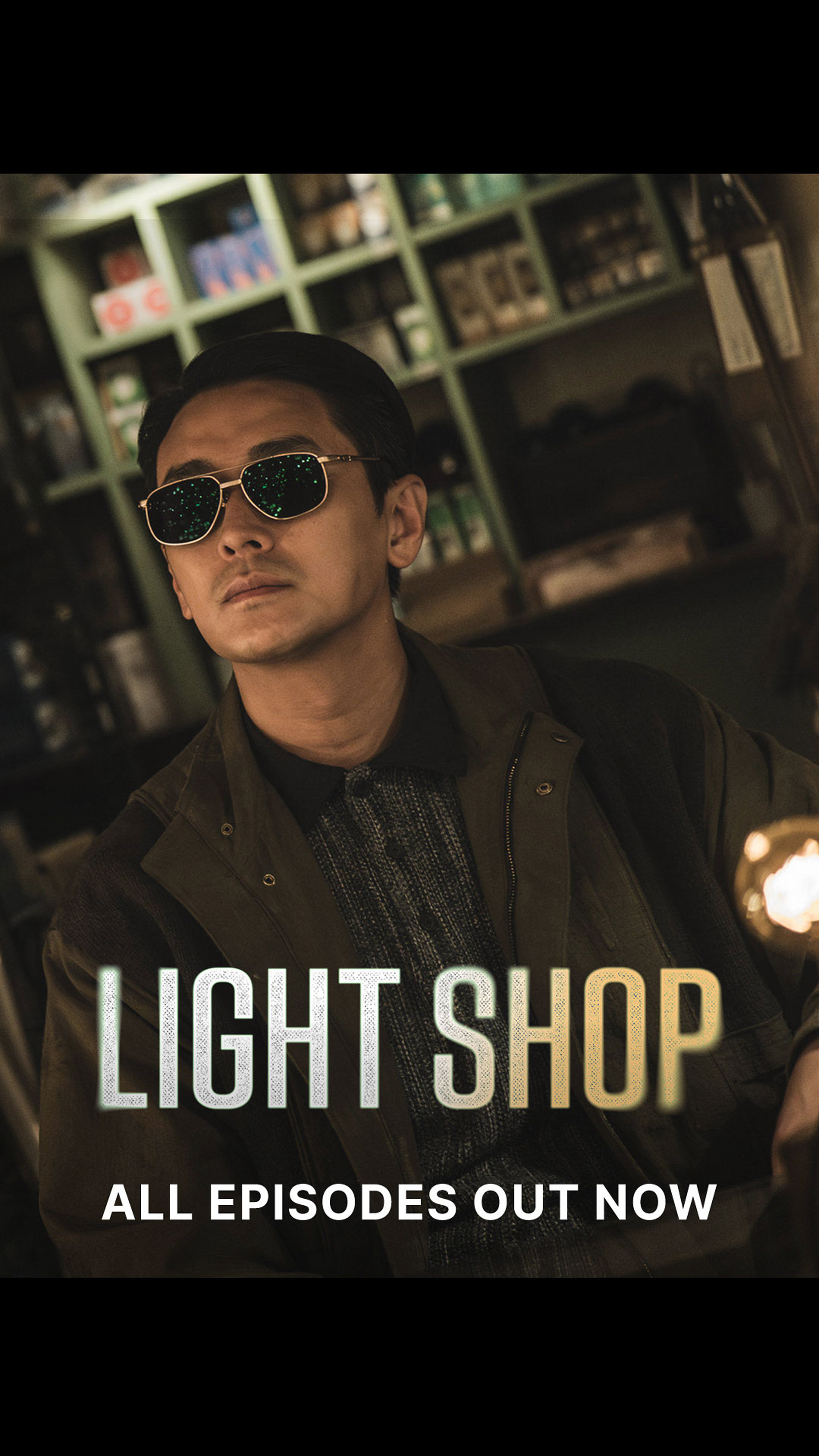 Disney+ Hotstar | Stream your favourite stories and more