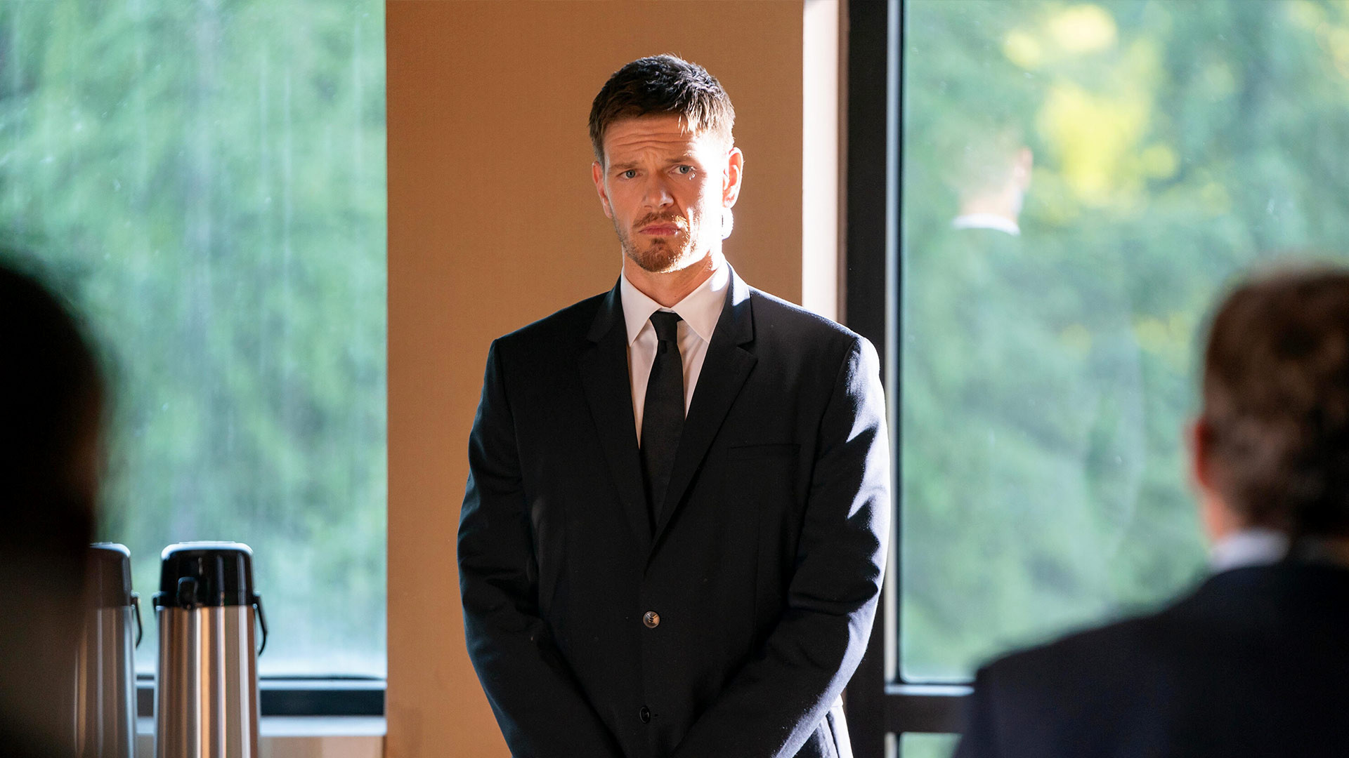 Disney+ Hotstar | Stream your favourite stories and more