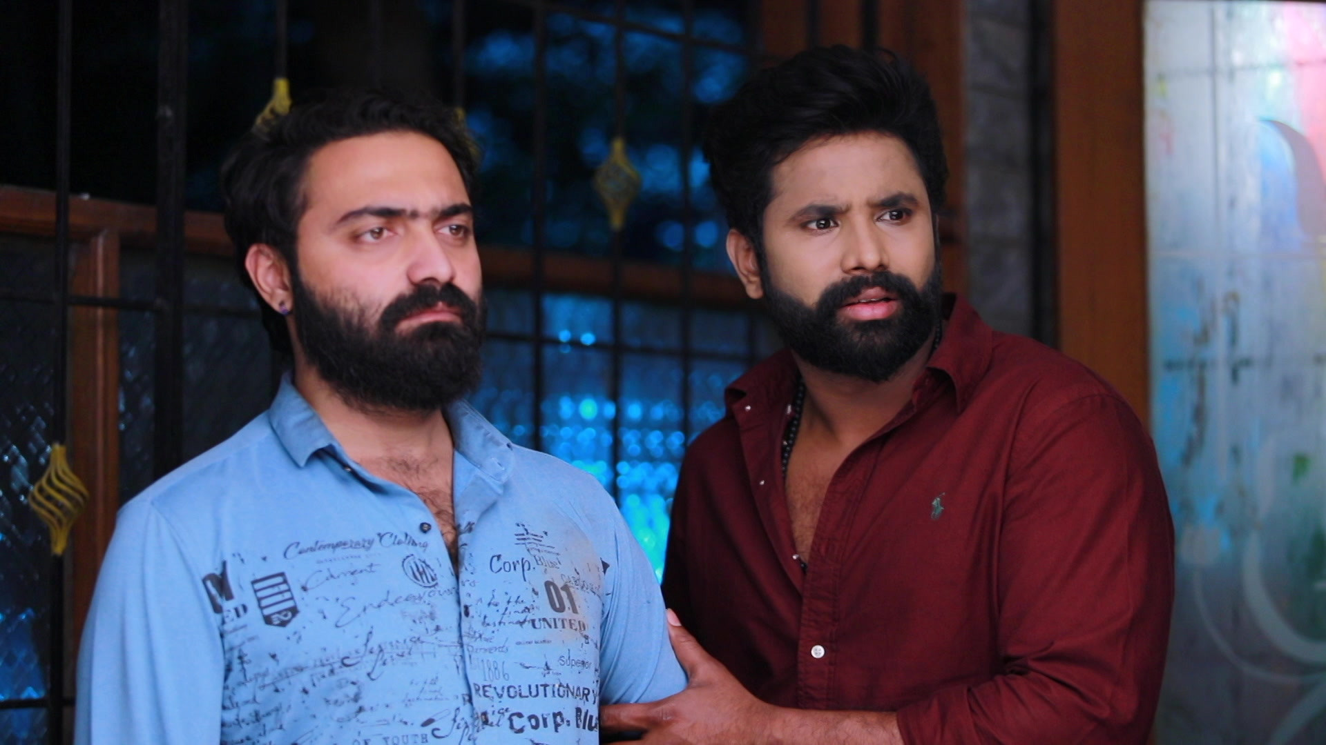 Disney+ Hotstar | Stream your favourite stories and more