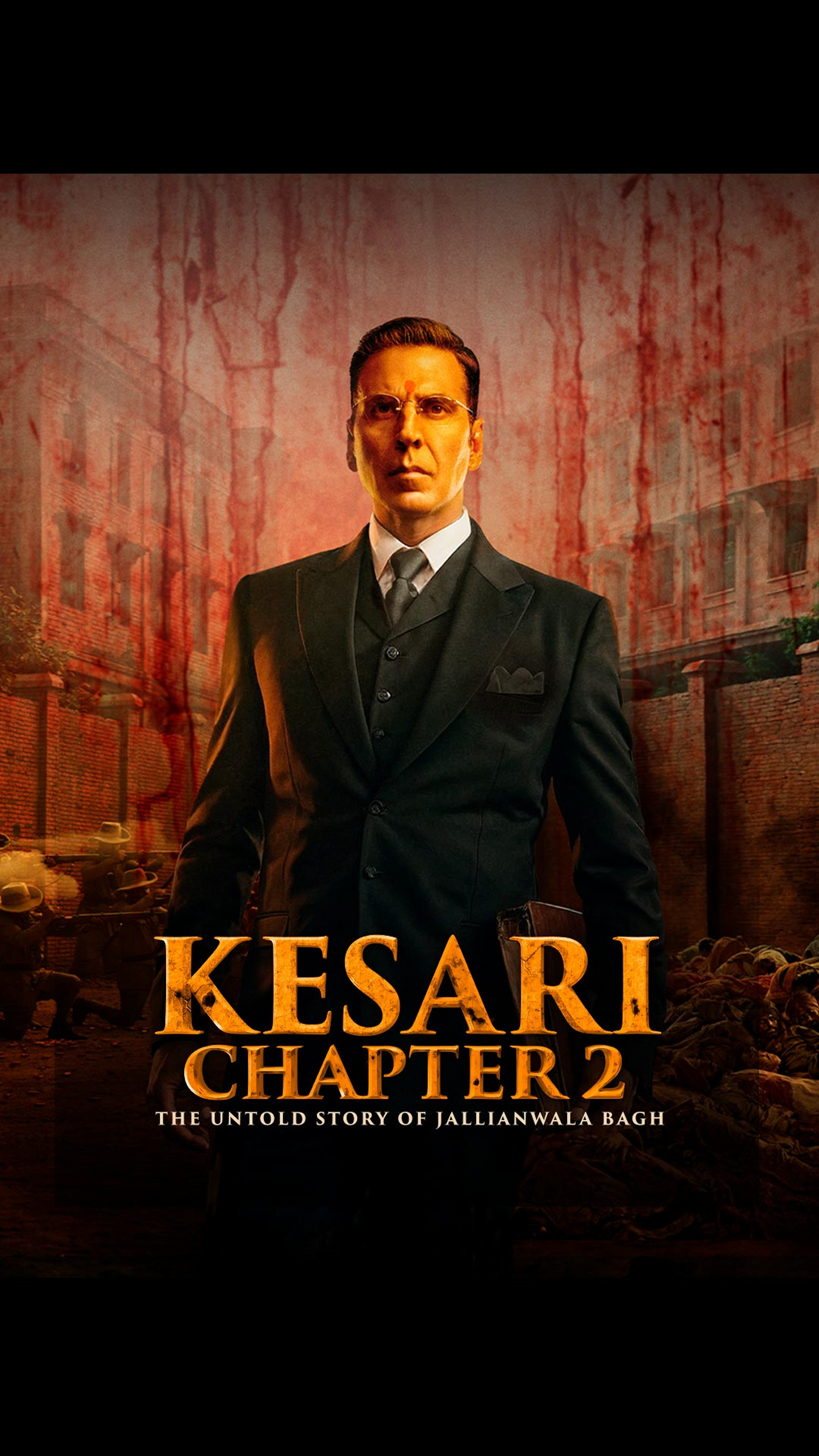 Hotstar | Stream your favourite stories and more