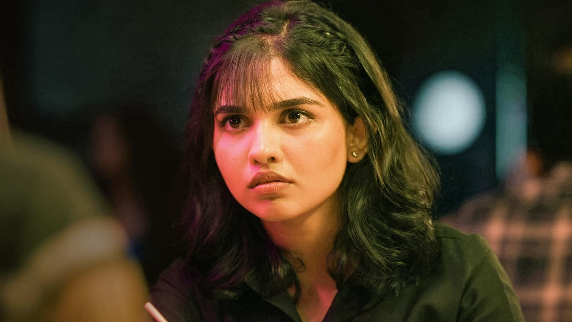 Disney+ Hotstar - Watch TV Shows, Movies, Specials, Live Cricket & Football