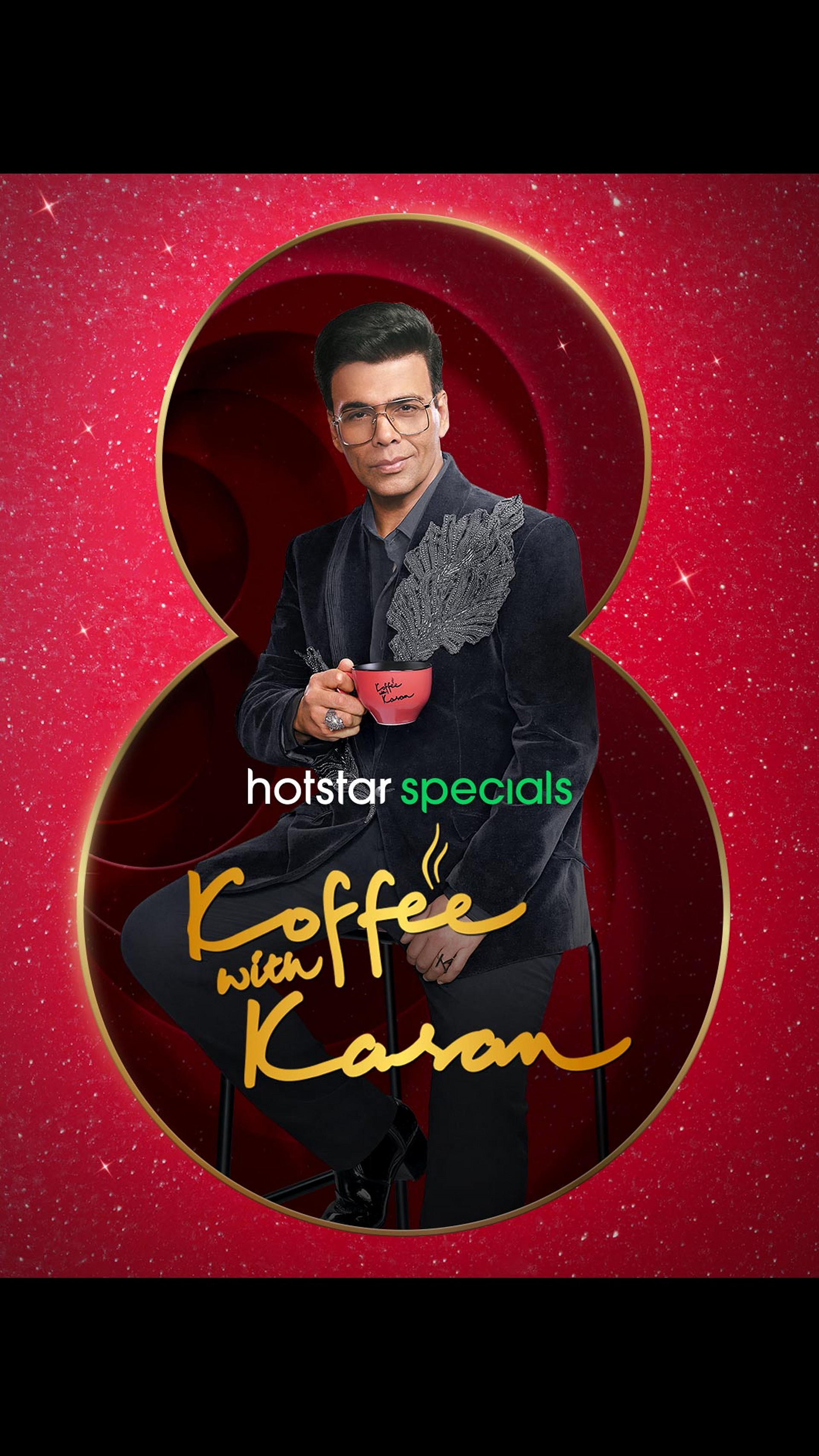 Hotstar | Stream your favourite stories and more