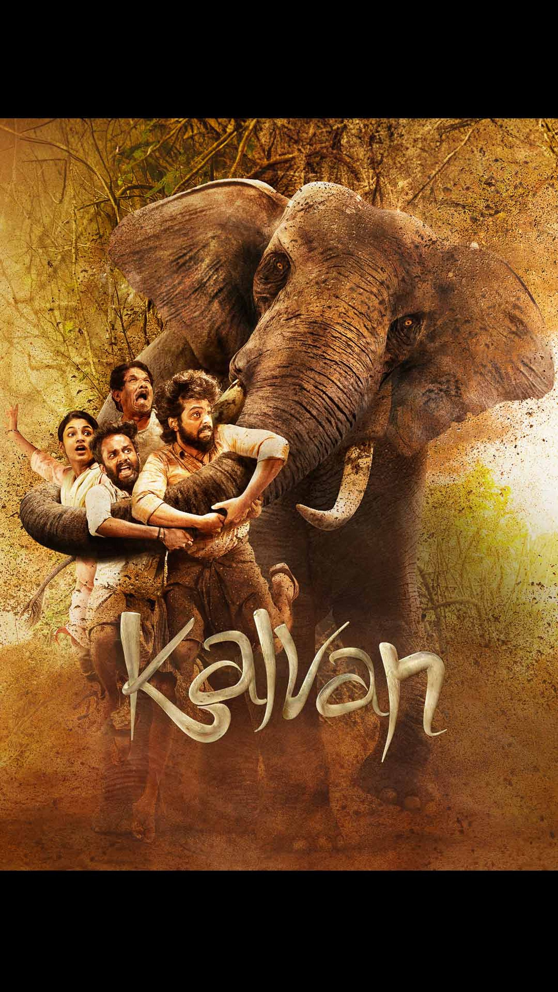 Disney+ Hotstar | Stream your favourite stories and more