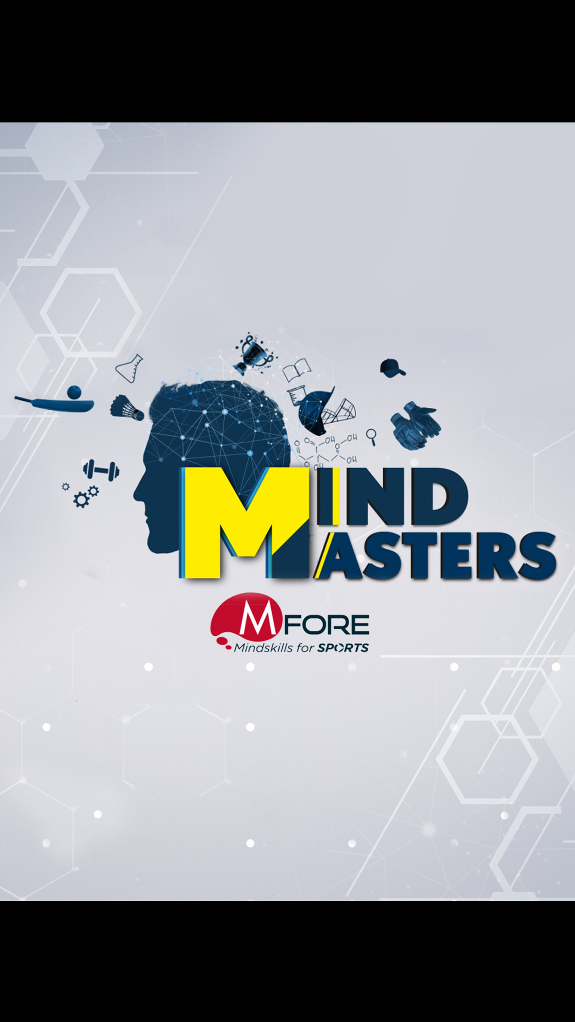 Hotstar | Stream your favourite stories and more