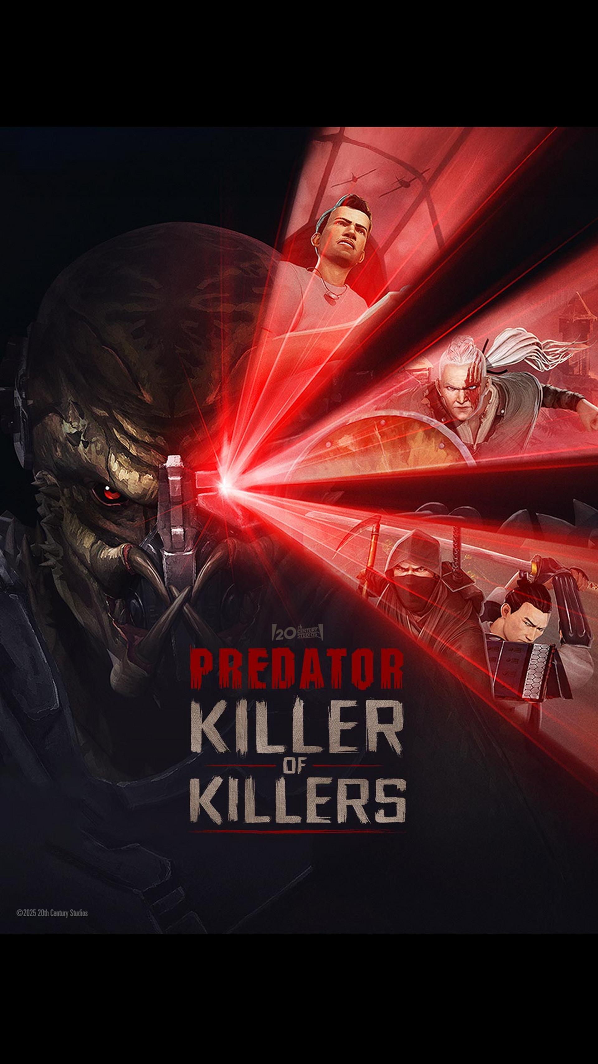 Disney+ Hotstar | Stream your favourite stories and more