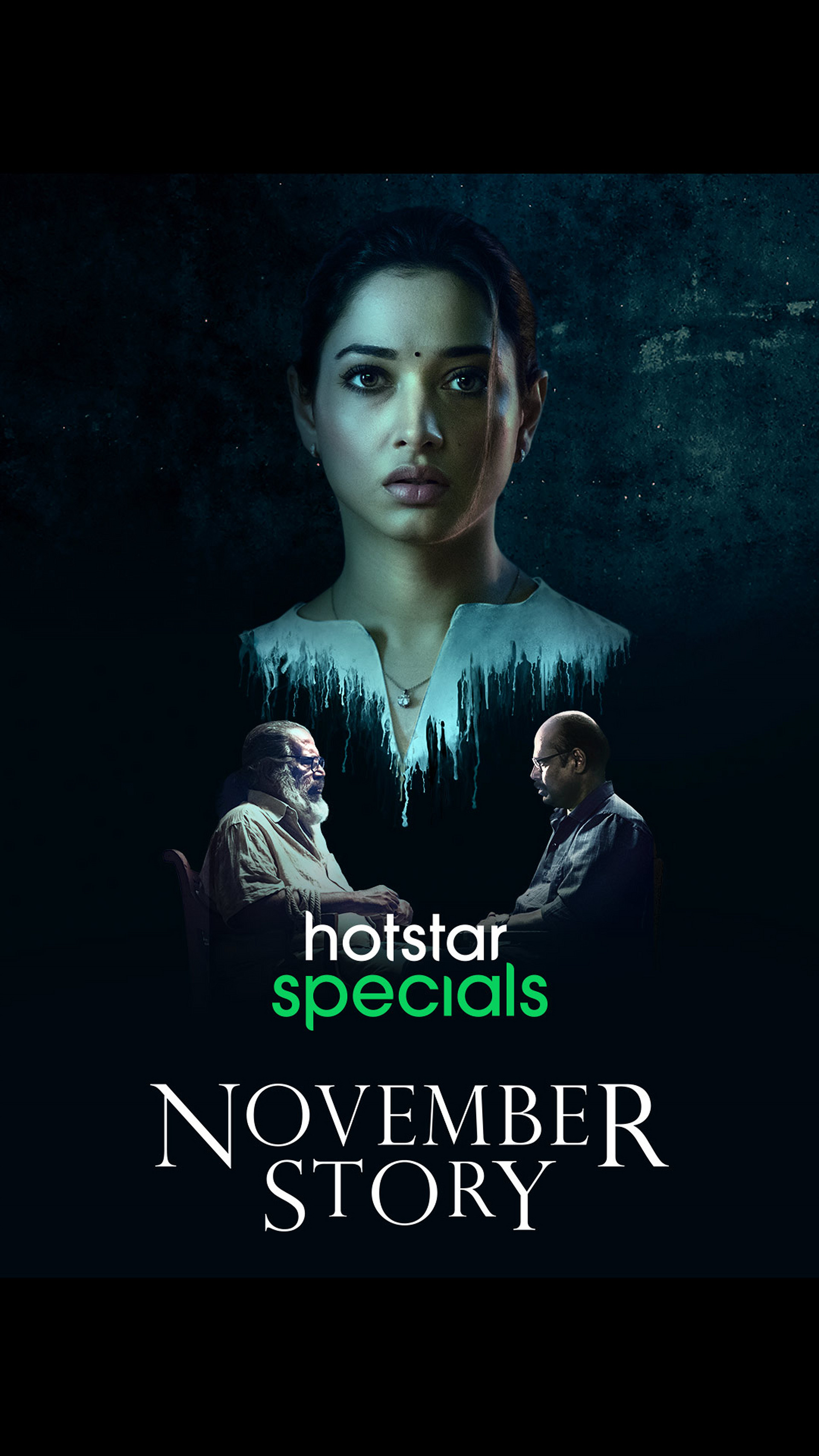 Hotstar | Stream your favourite stories and more