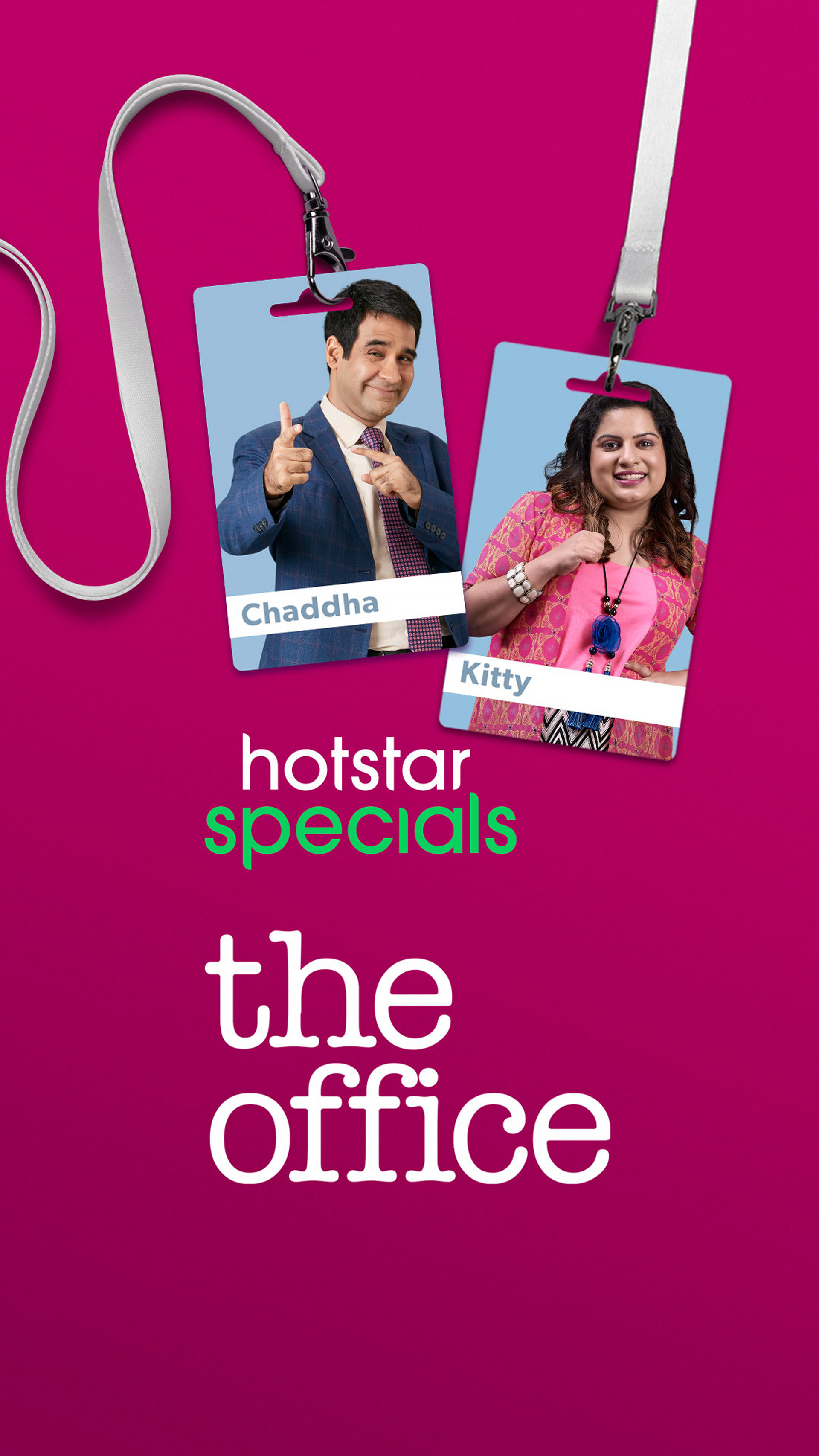 Hotstar | Stream your favourite stories and more