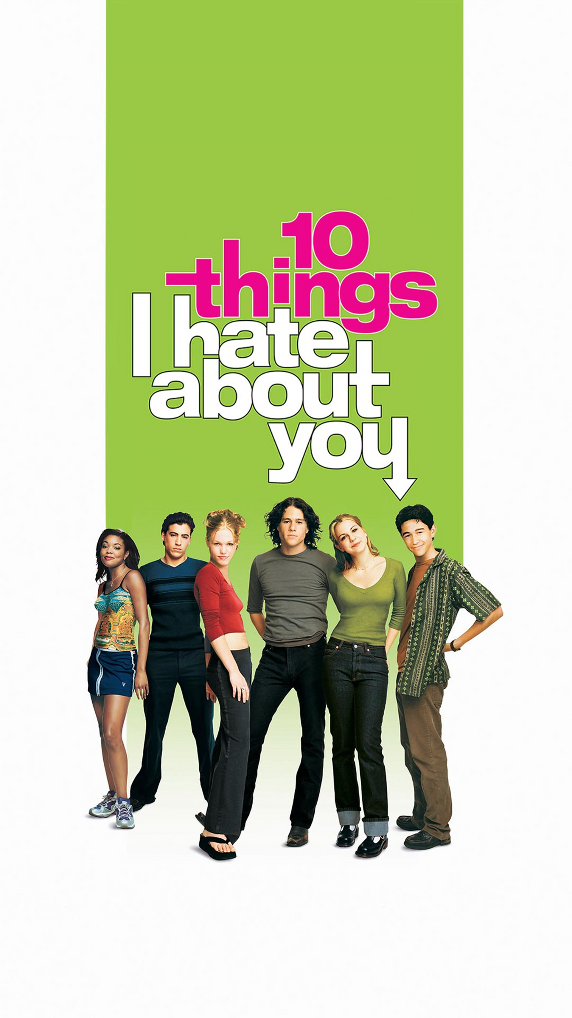 JioHotstar - Watch TV Shows, Movies, Specials, Live Cricket & Football