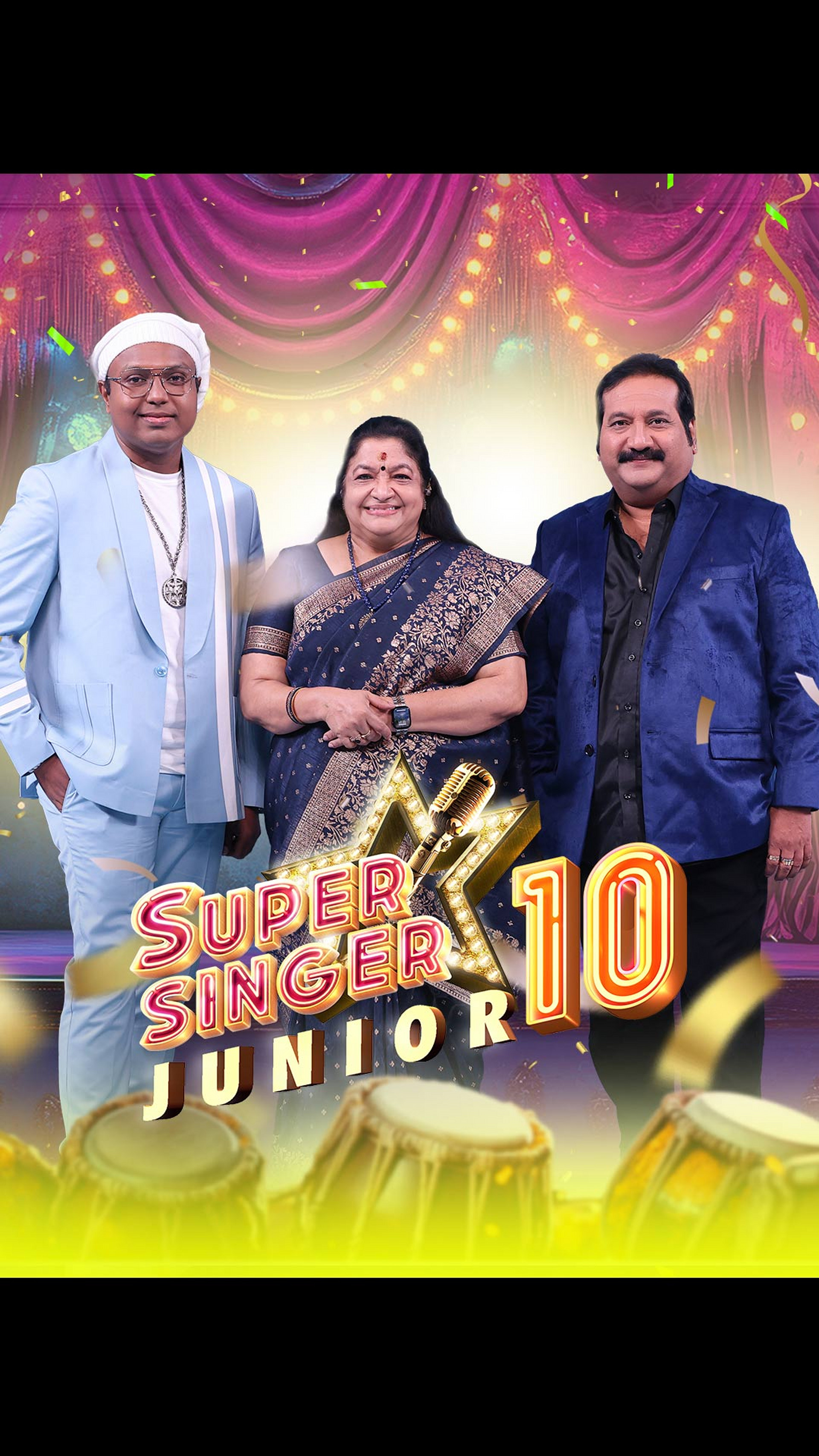 Hotstar | Stream your favourite stories and more