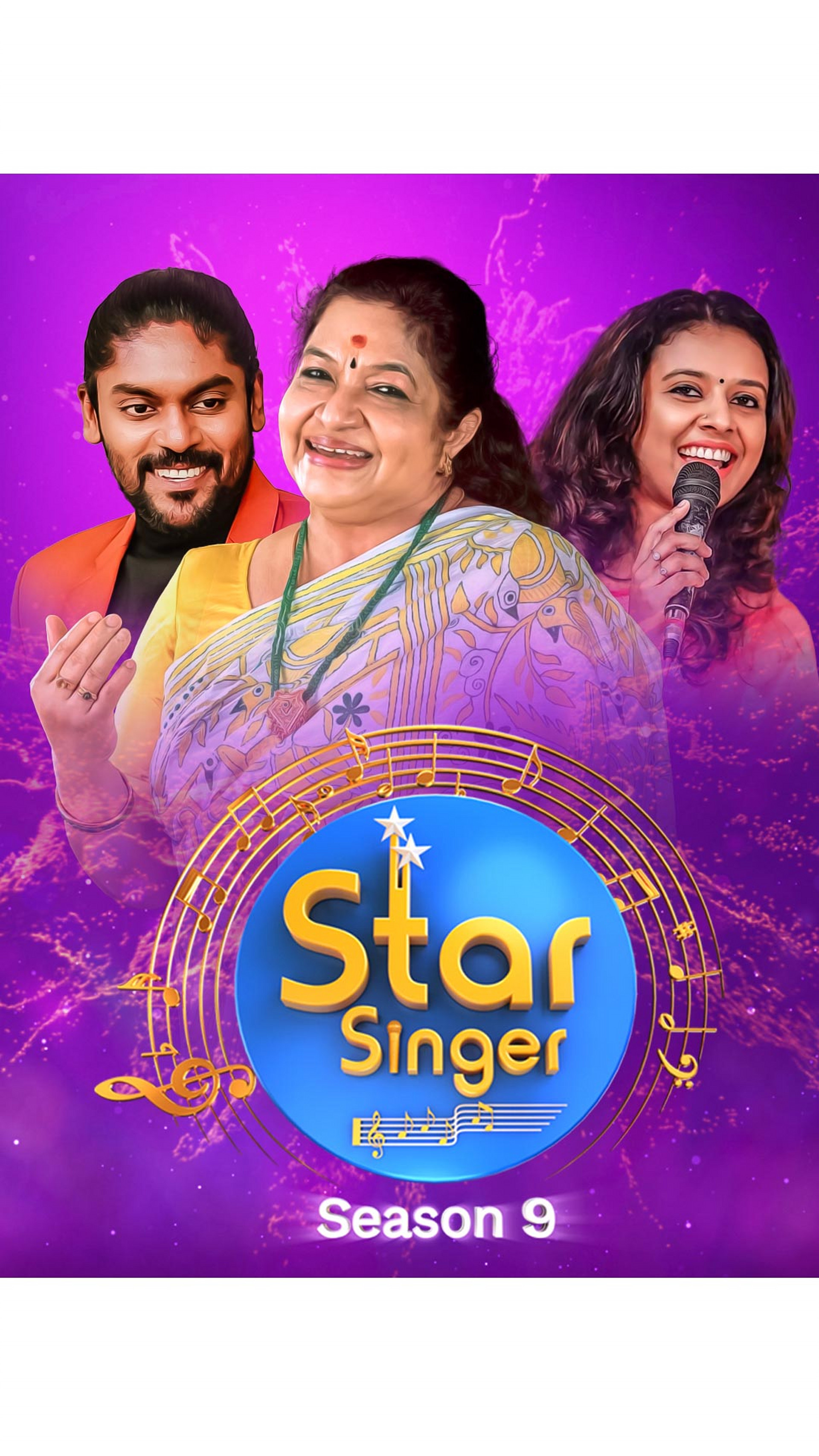 Hotstar | Stream your favourite stories and more