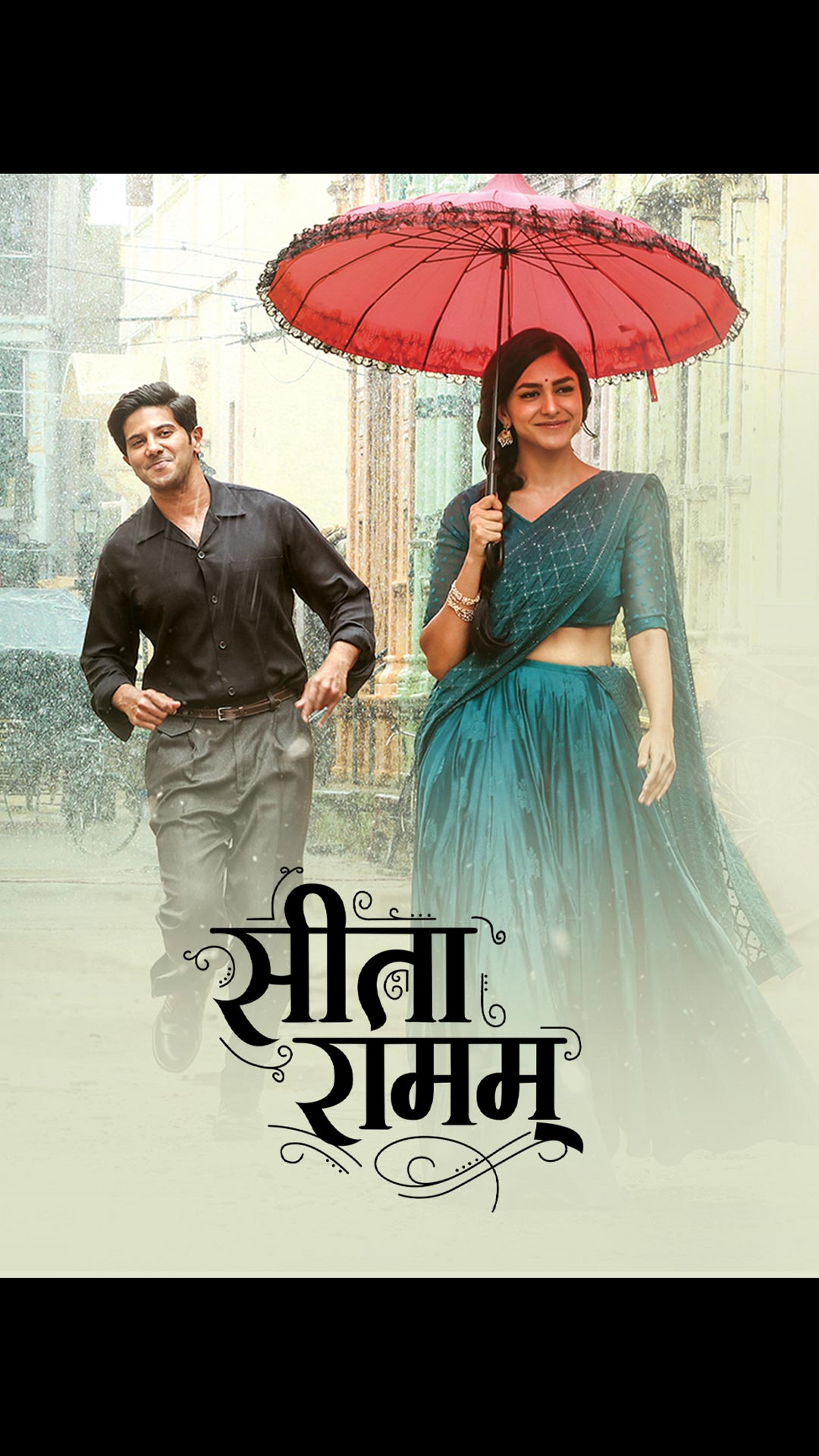 Hotstar | Stream your favourite stories and more