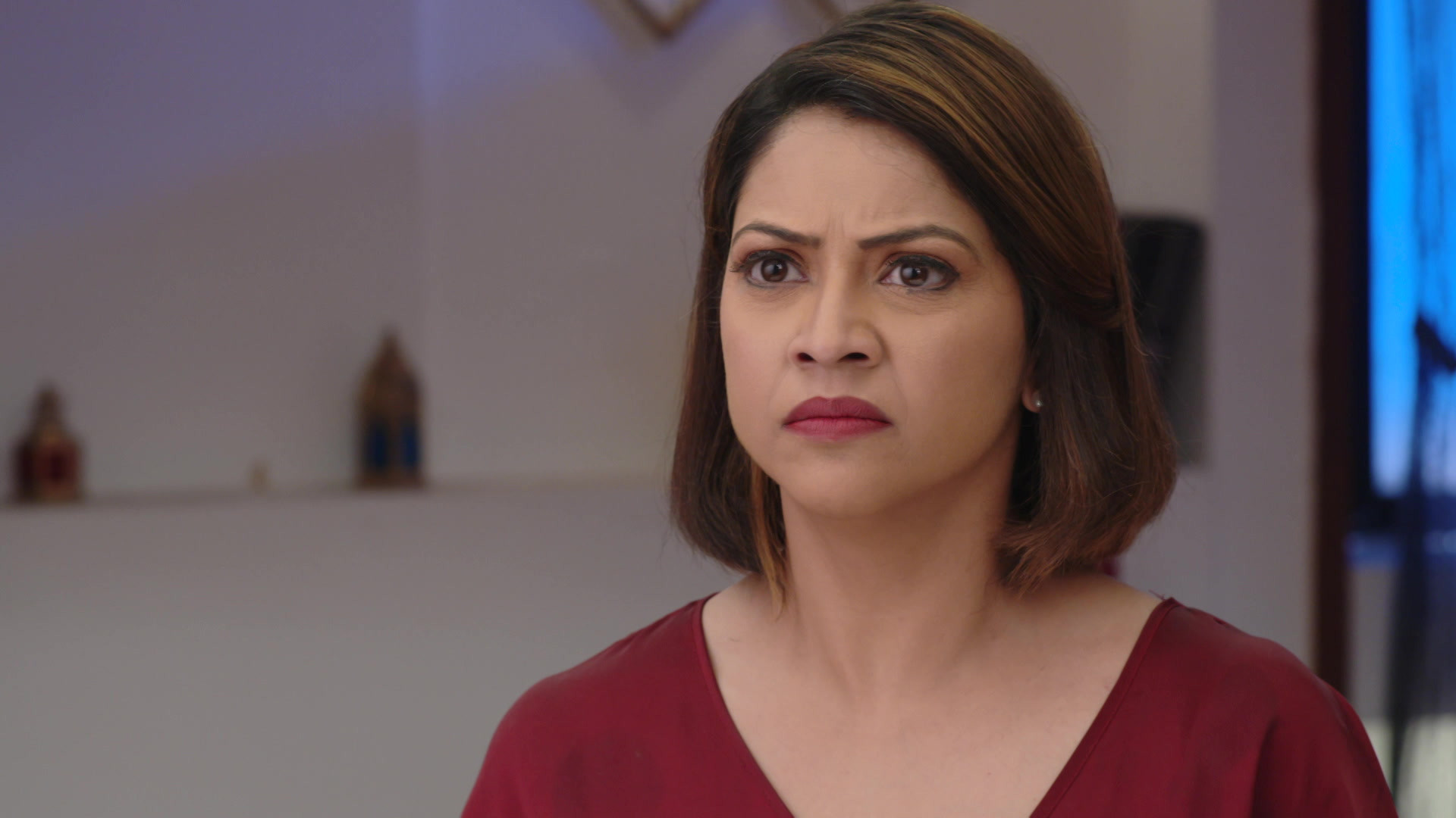 Hotstar | Stream your favourite stories and more