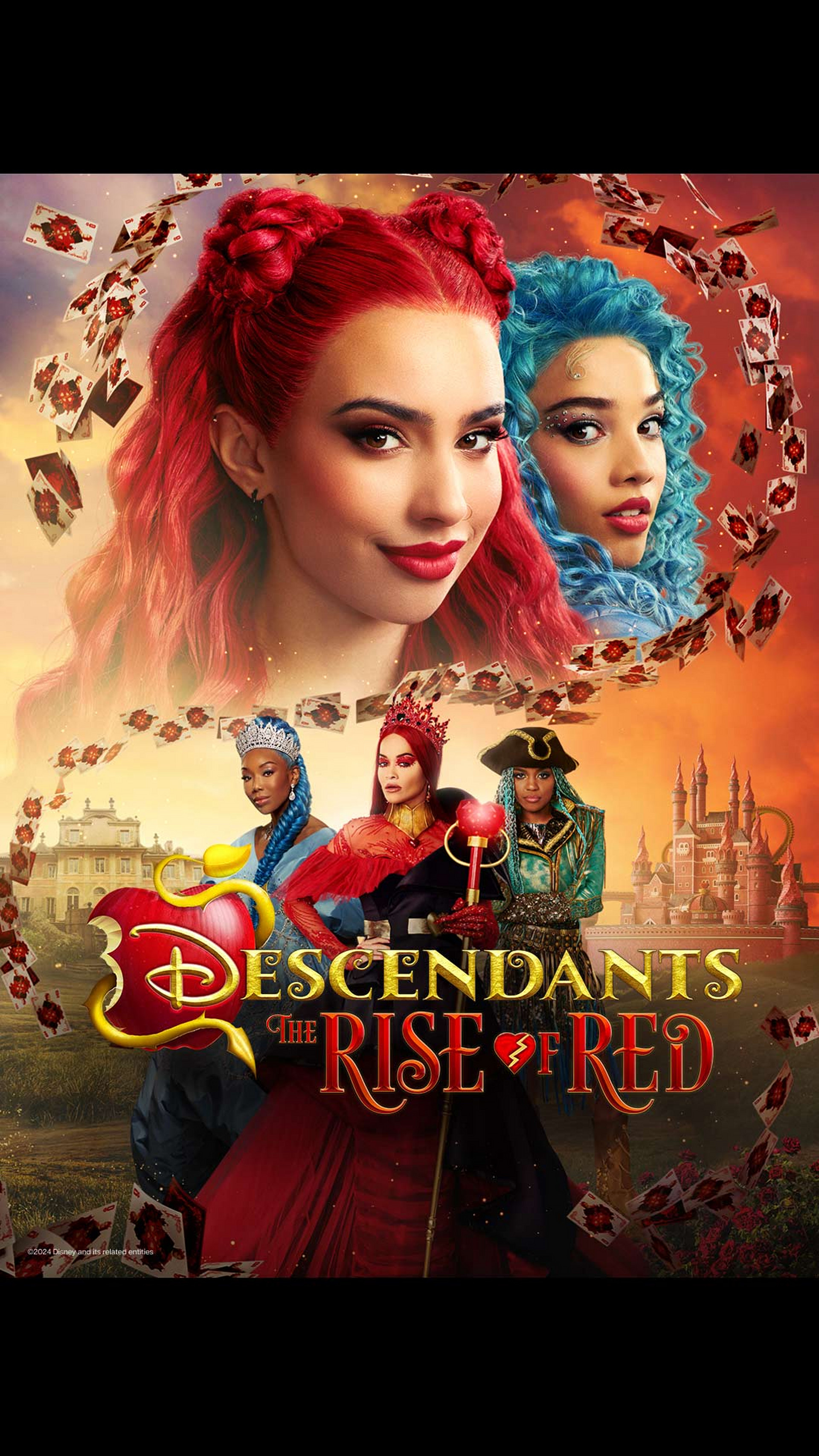 Disney+ Hotstar | Stream your favourite stories and more