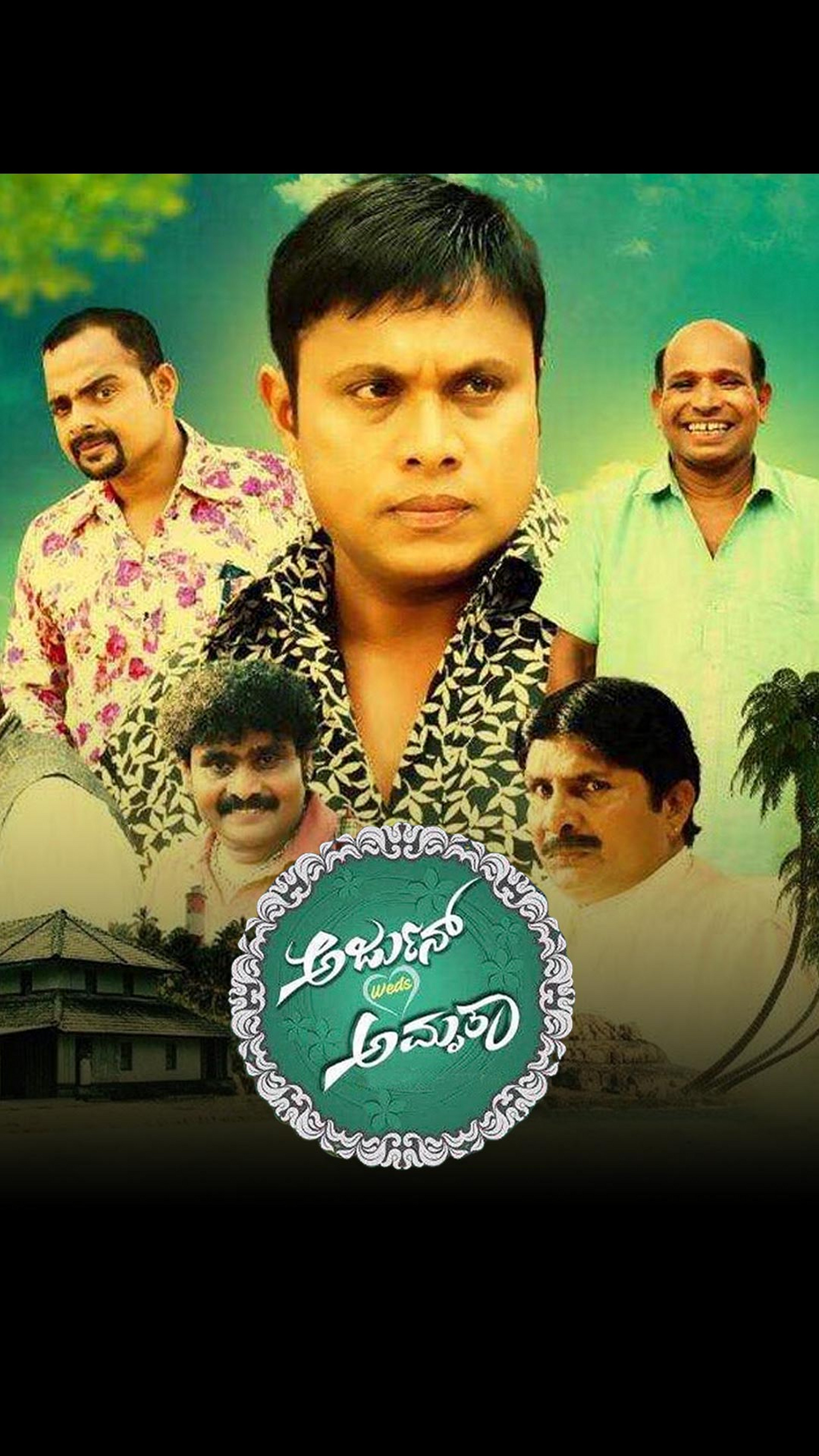 JioHotstar - Watch TV Shows, Movies, Specials, Live Cricket & Football