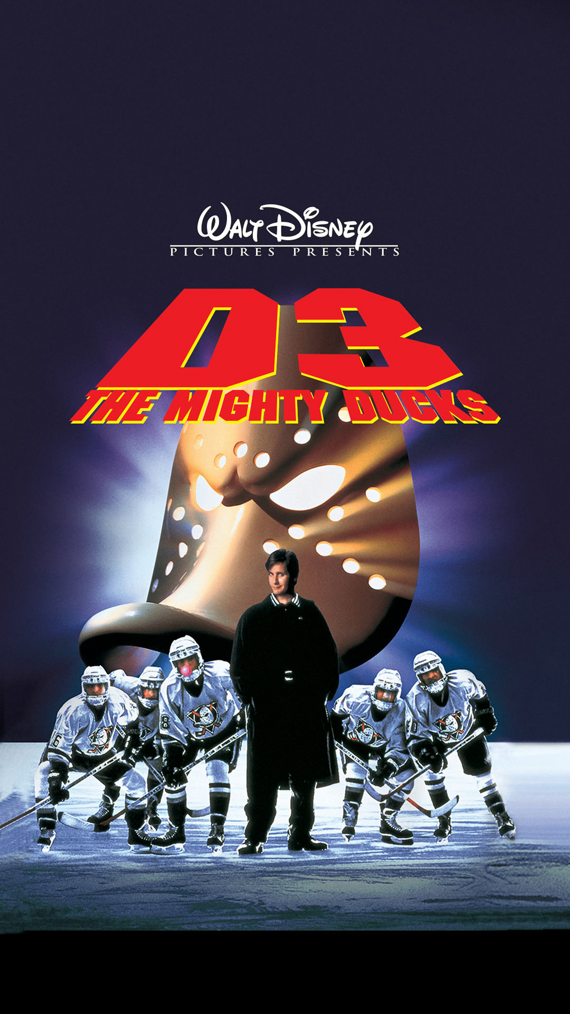 Disney+ Hotstar | Stream your favourite stories and more