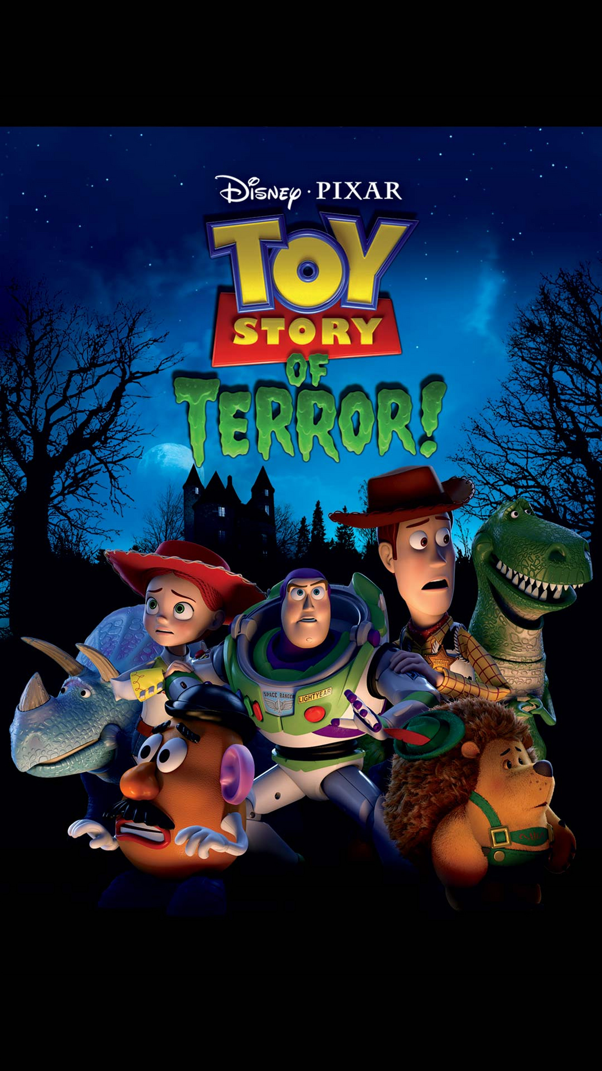 Disney+ Hotstar | Stream your favourite stories and more