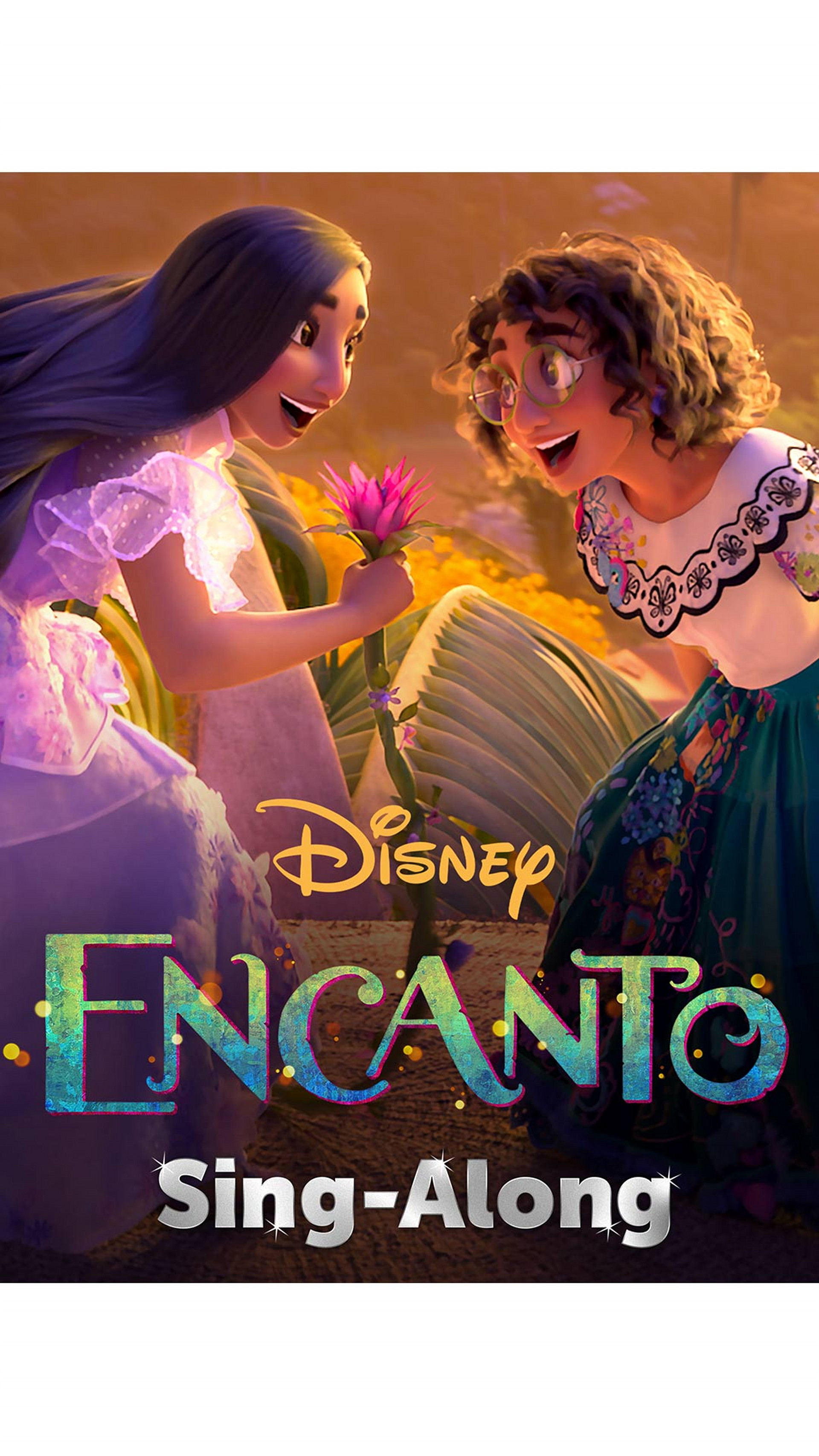 Disney+ Hotstar | Stream your favourite stories and more