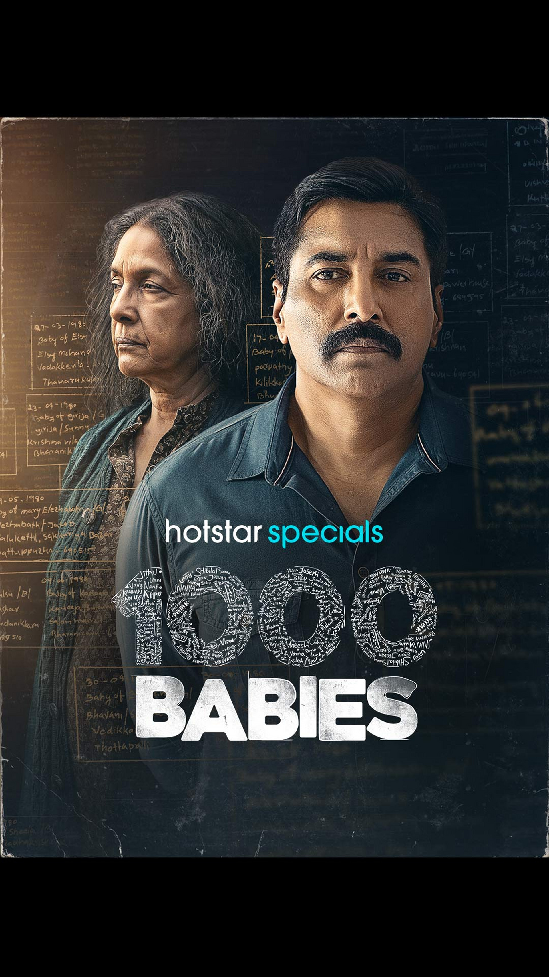 Hotstar | Stream your favourite stories and more