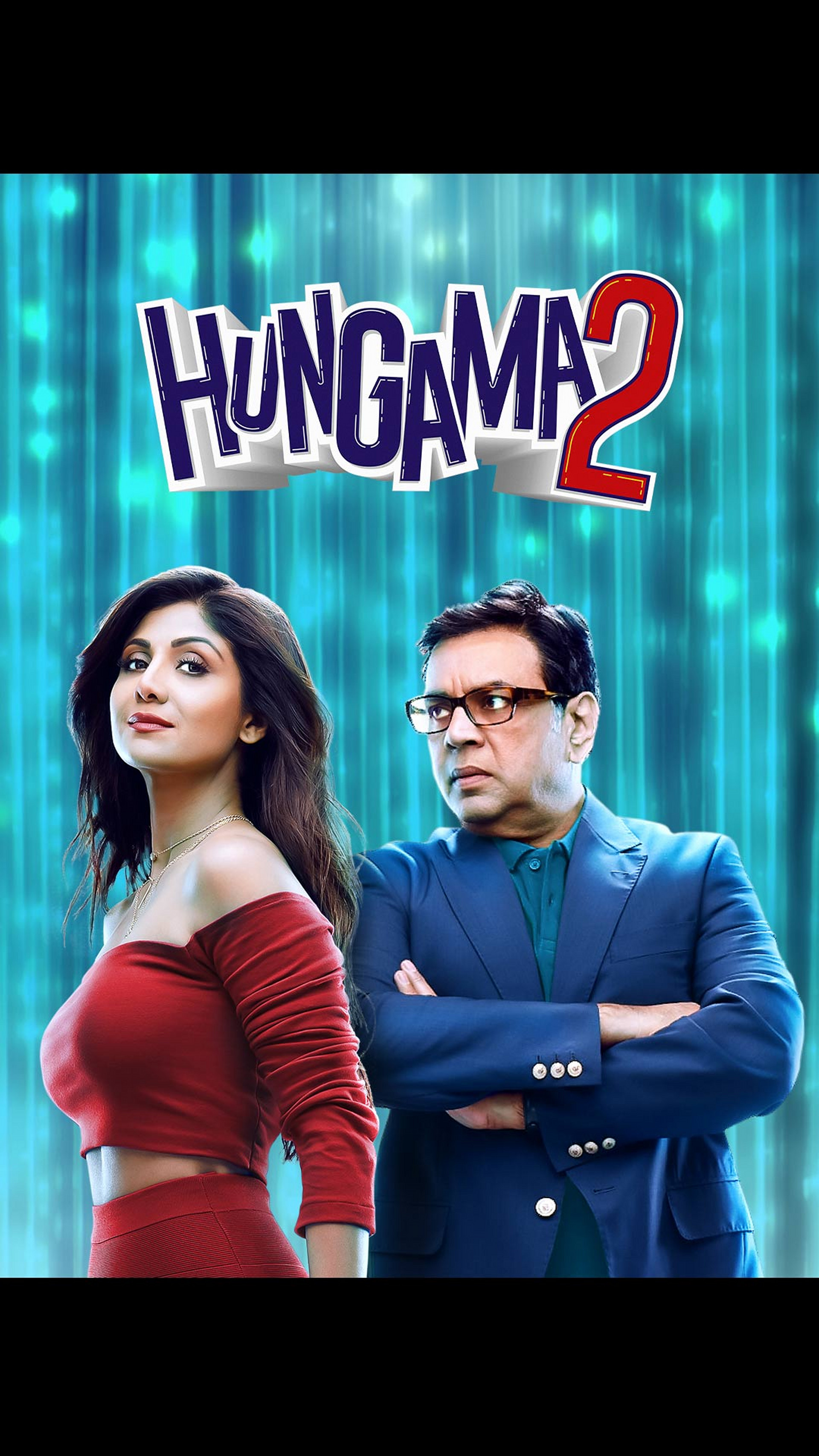 Disney+ | The greatest stories, all in one place