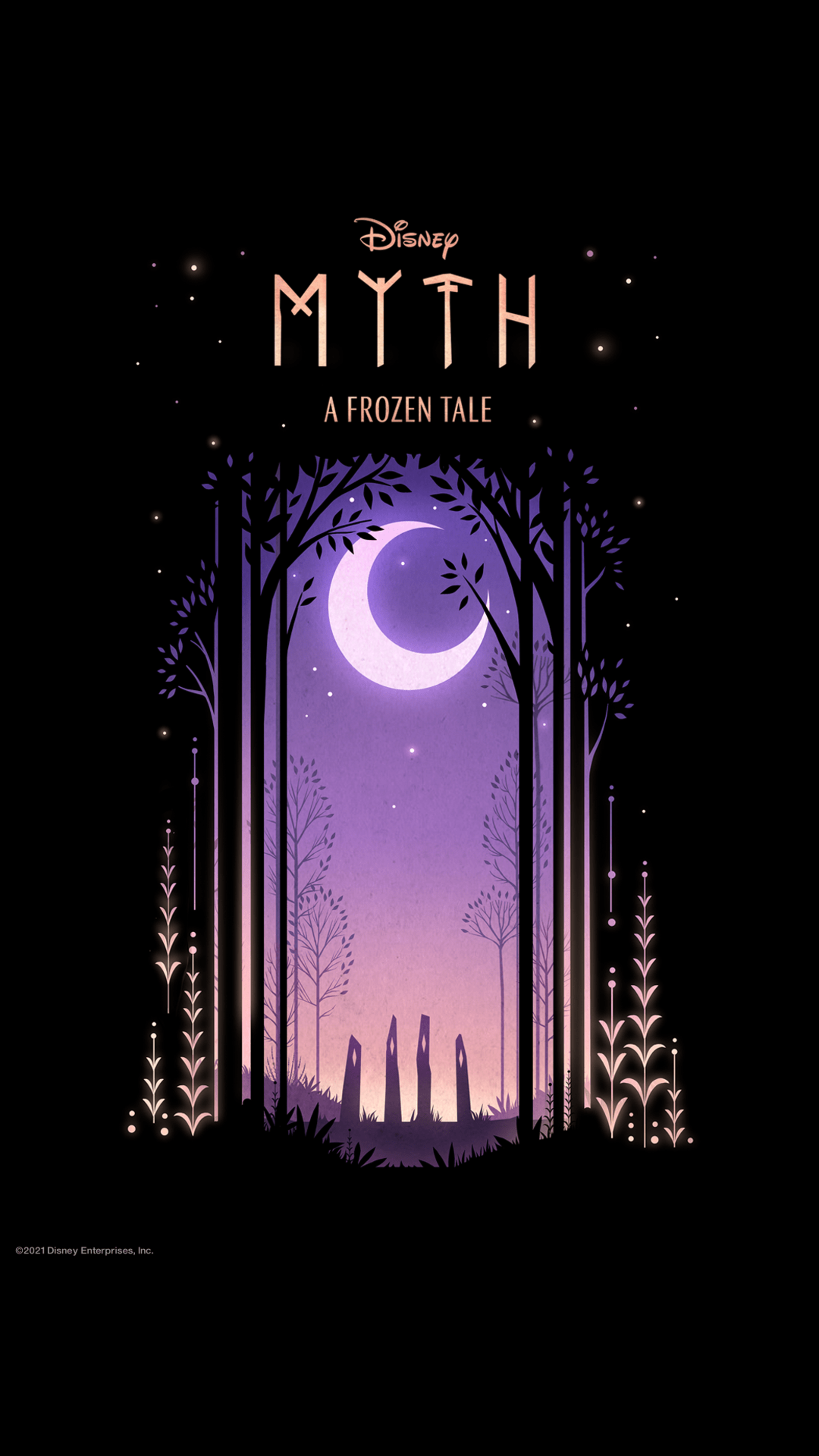 Disney+ | The greatest stories, all in one place