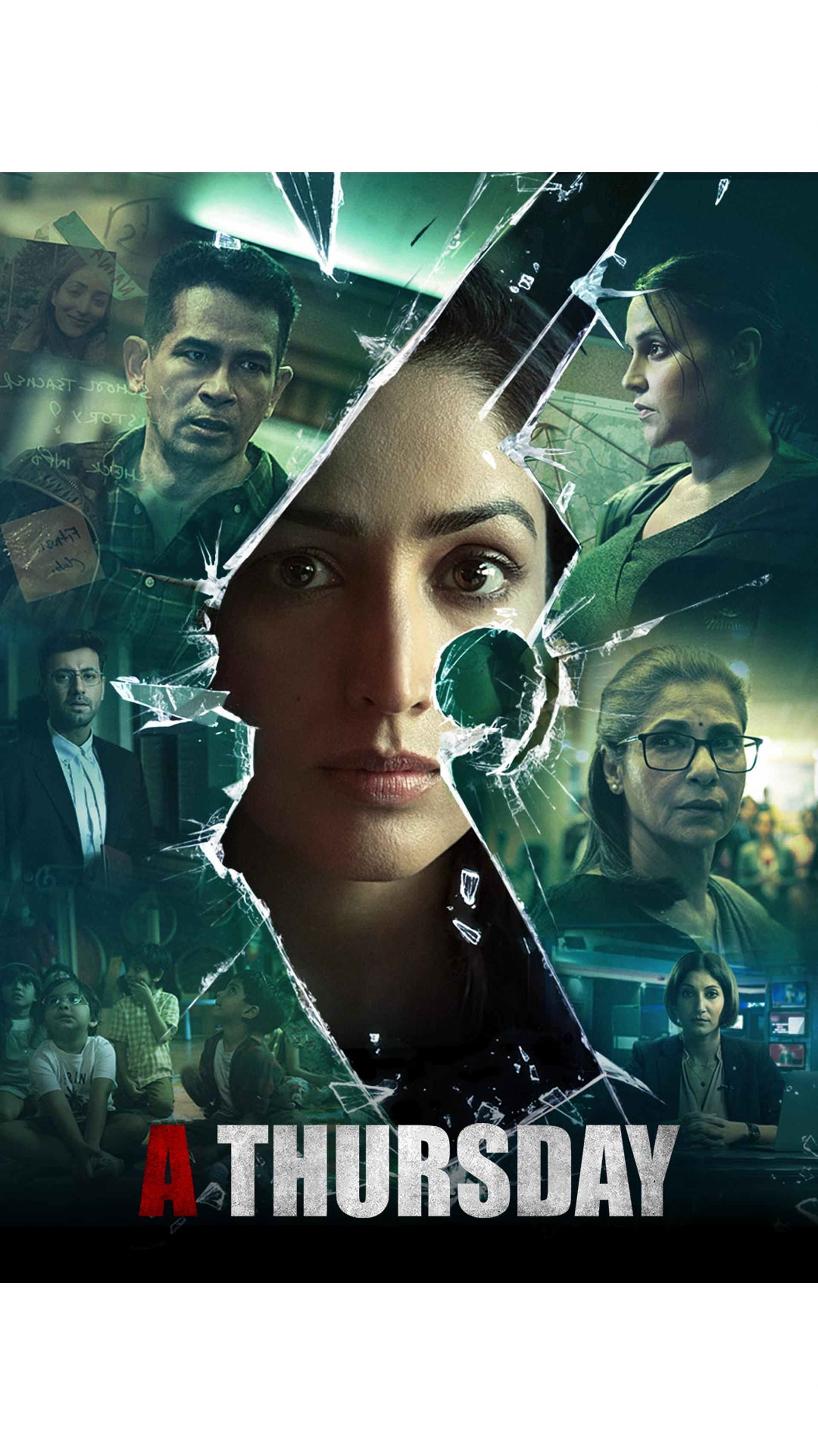 Hotstar | Stream your favourite stories and more