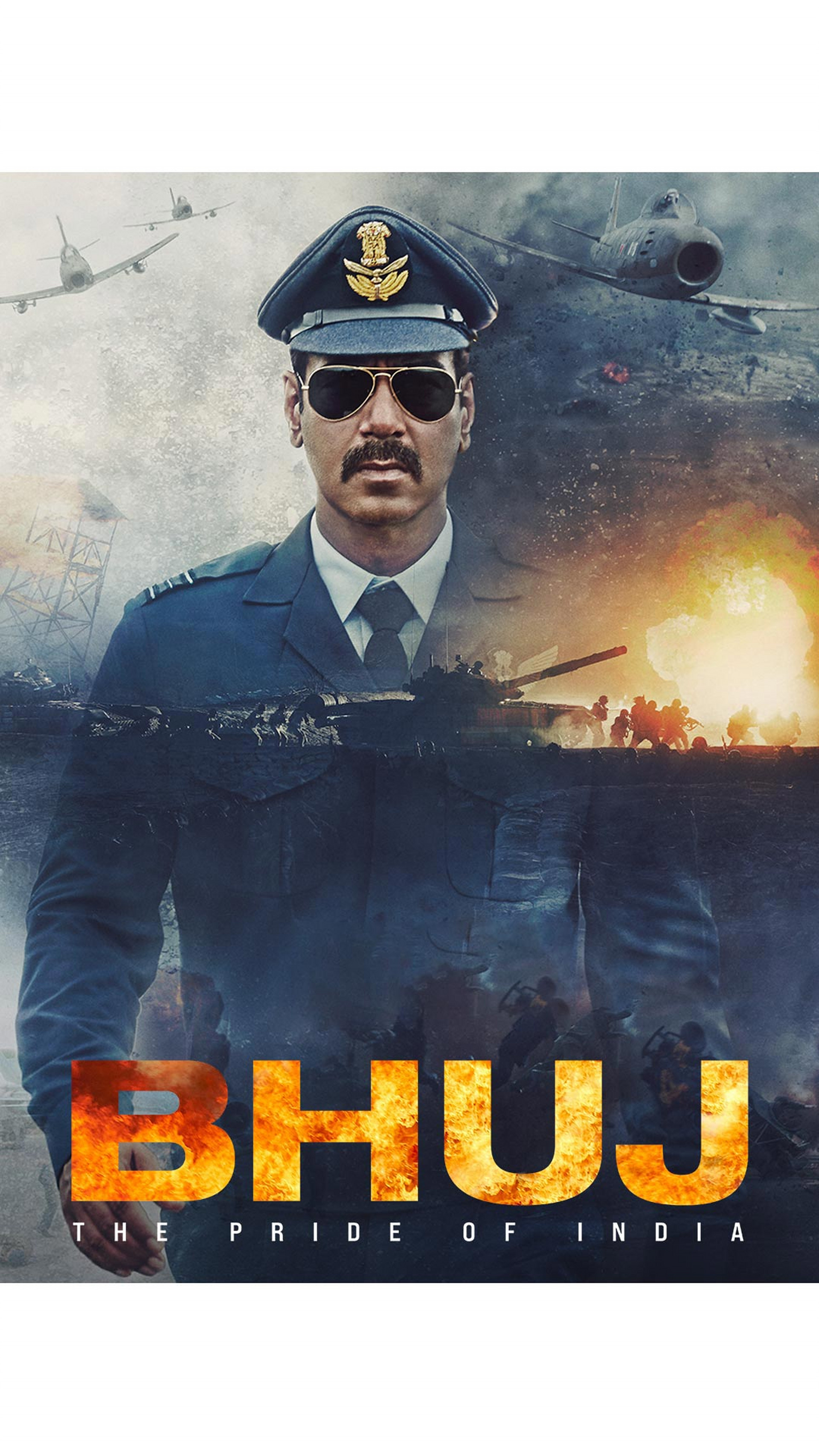 Hotstar | Stream your favourite stories and more