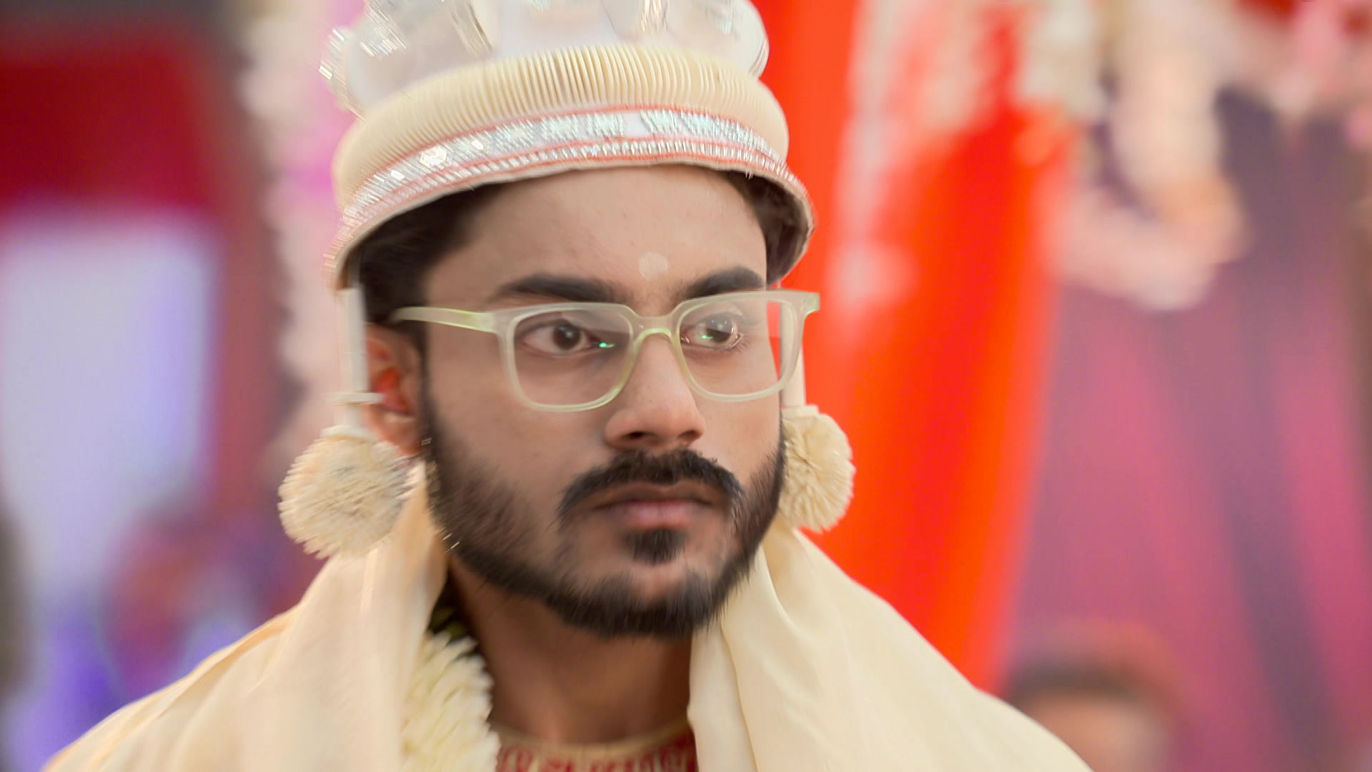 Hotstar | Stream your favourite stories and more