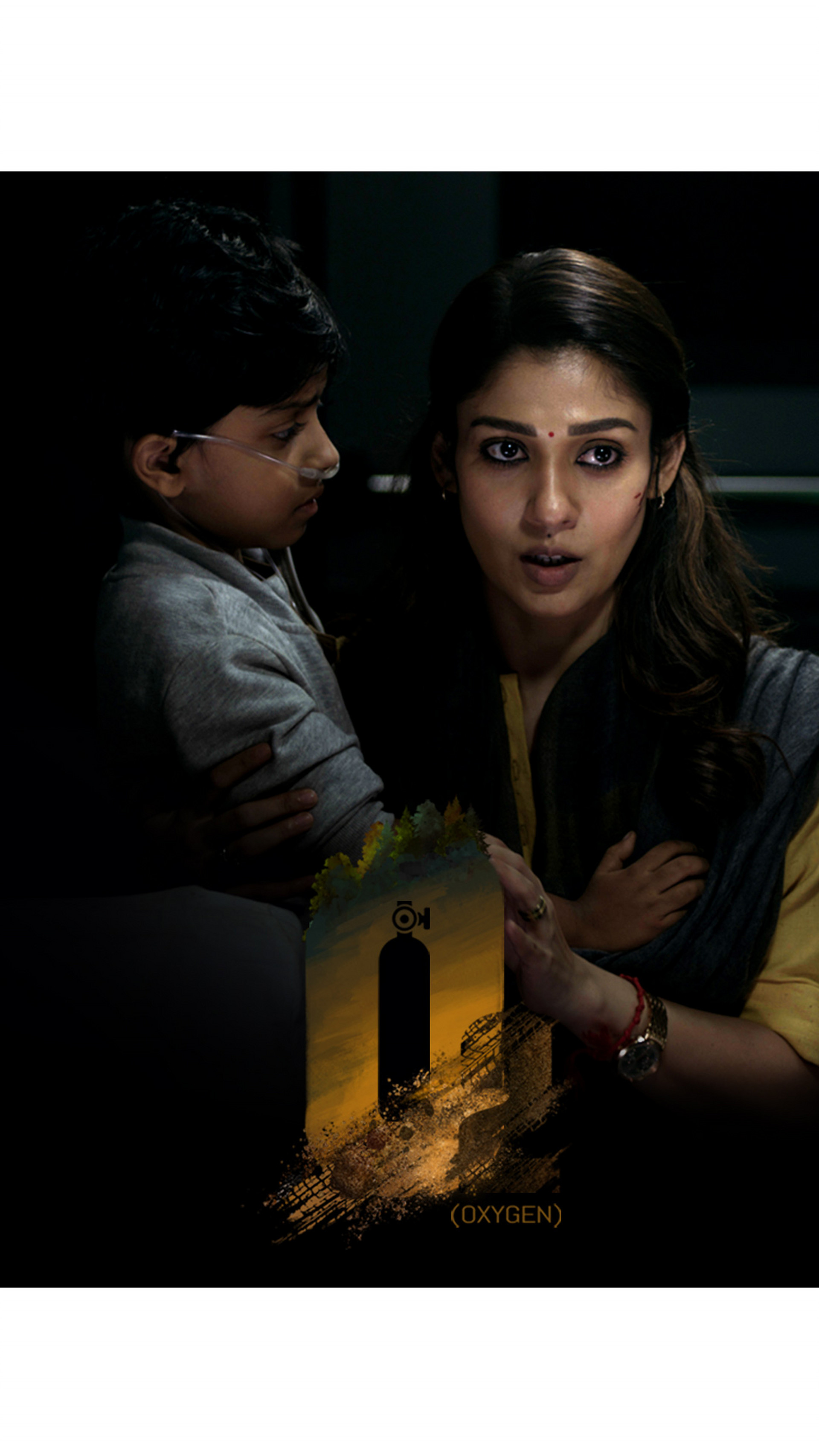 Hotstar | Stream your favourite stories and more