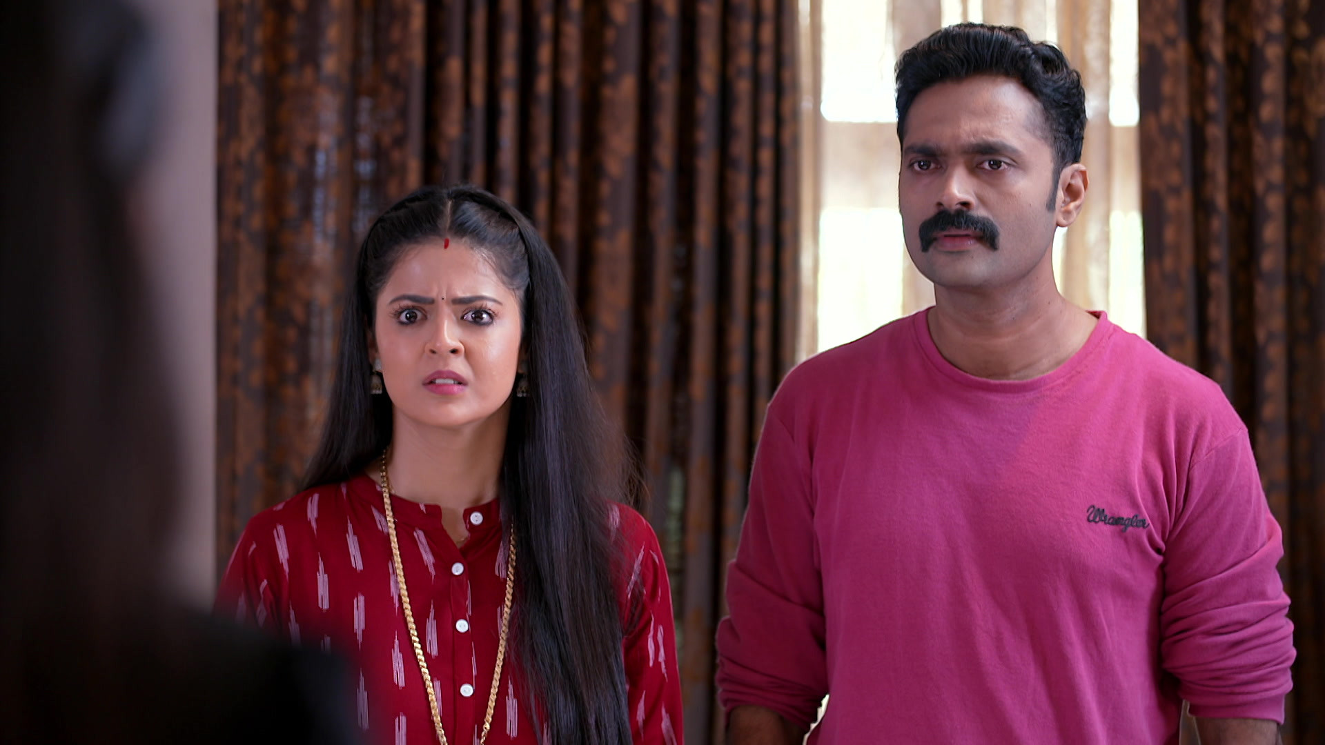 Hotstar | Stream your favourite stories and more