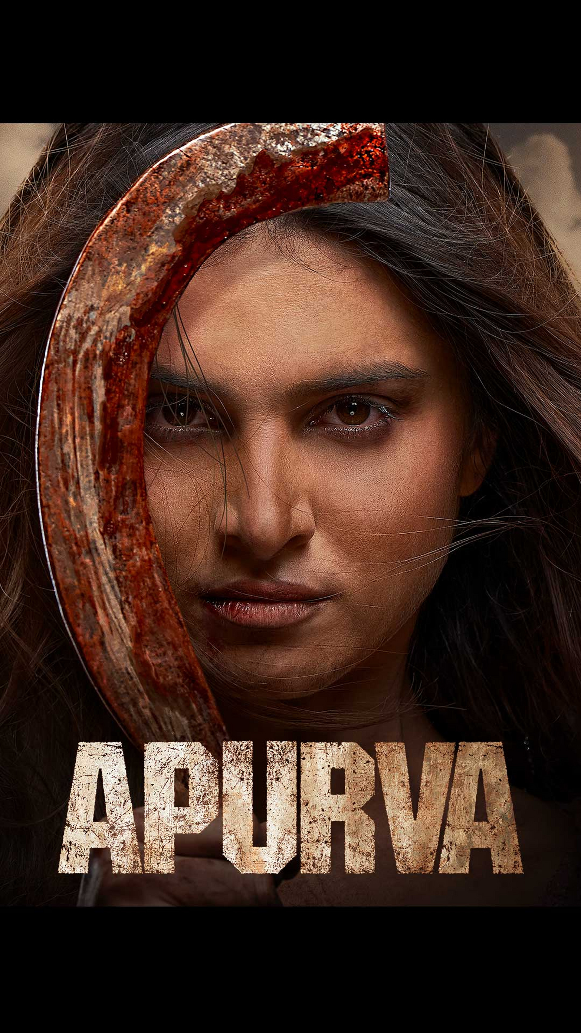 Hotstar | Stream your favourite stories and more