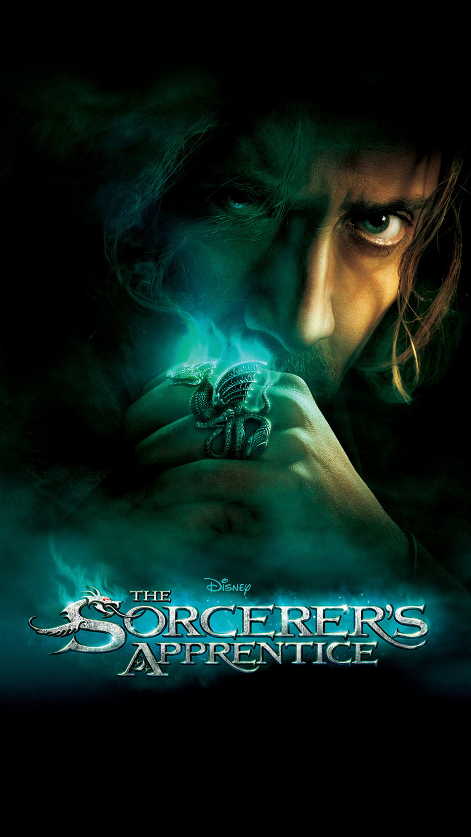 Disney+ Hotstar | Stream your favourite stories and more