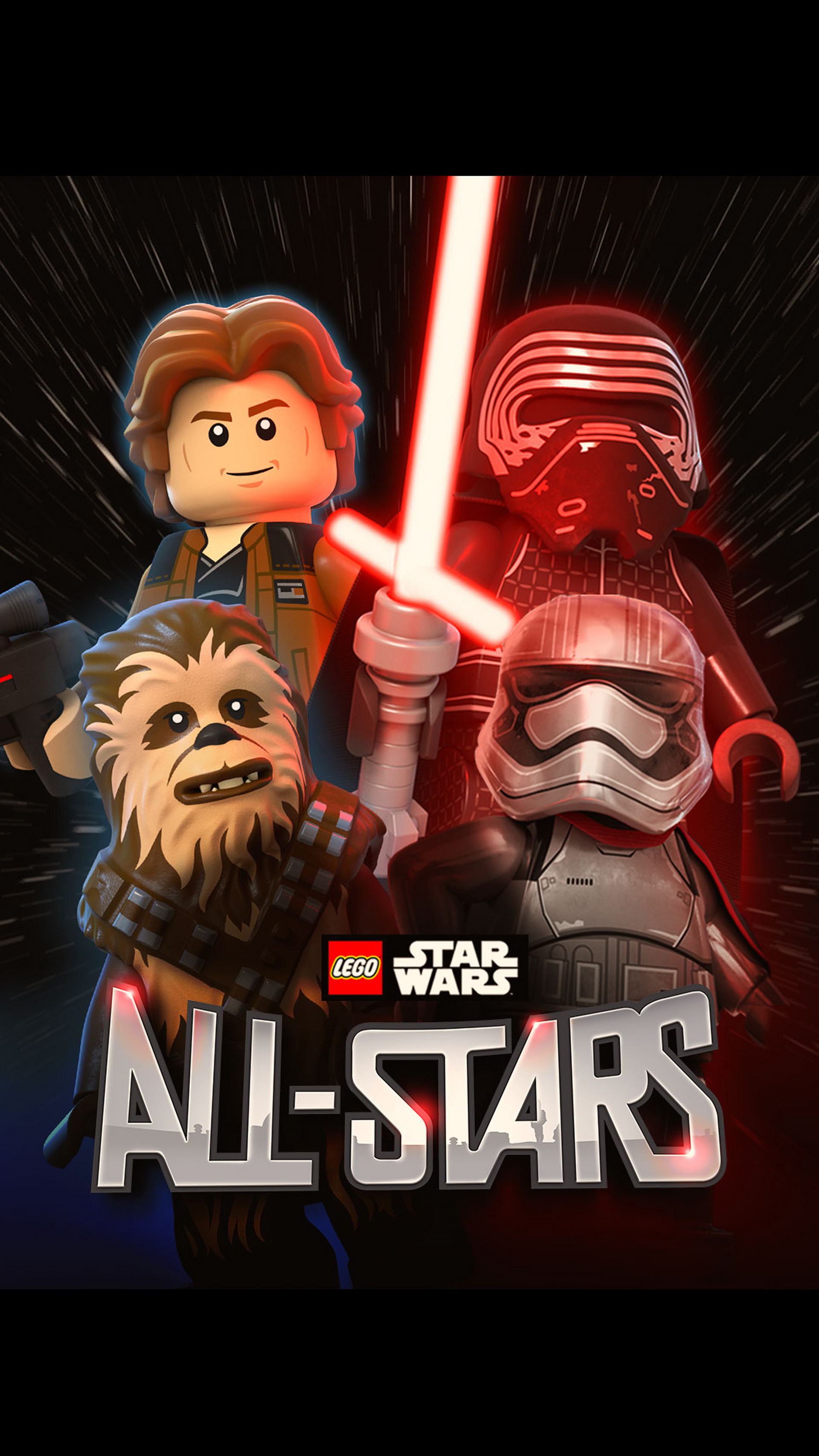 Disney+ Hotstar | Stream your favourite stories and more